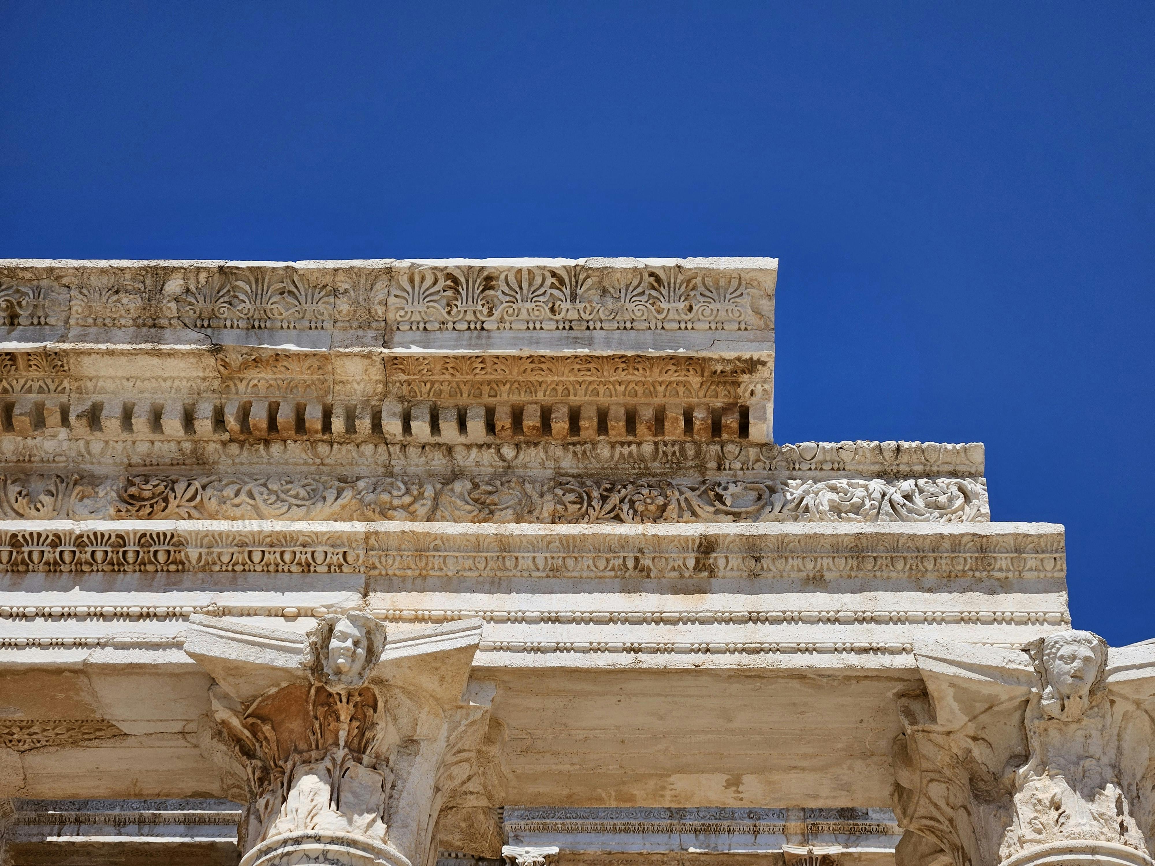 Lydia Photos, Download The BEST Free Lydia Stock Photos & HD Images