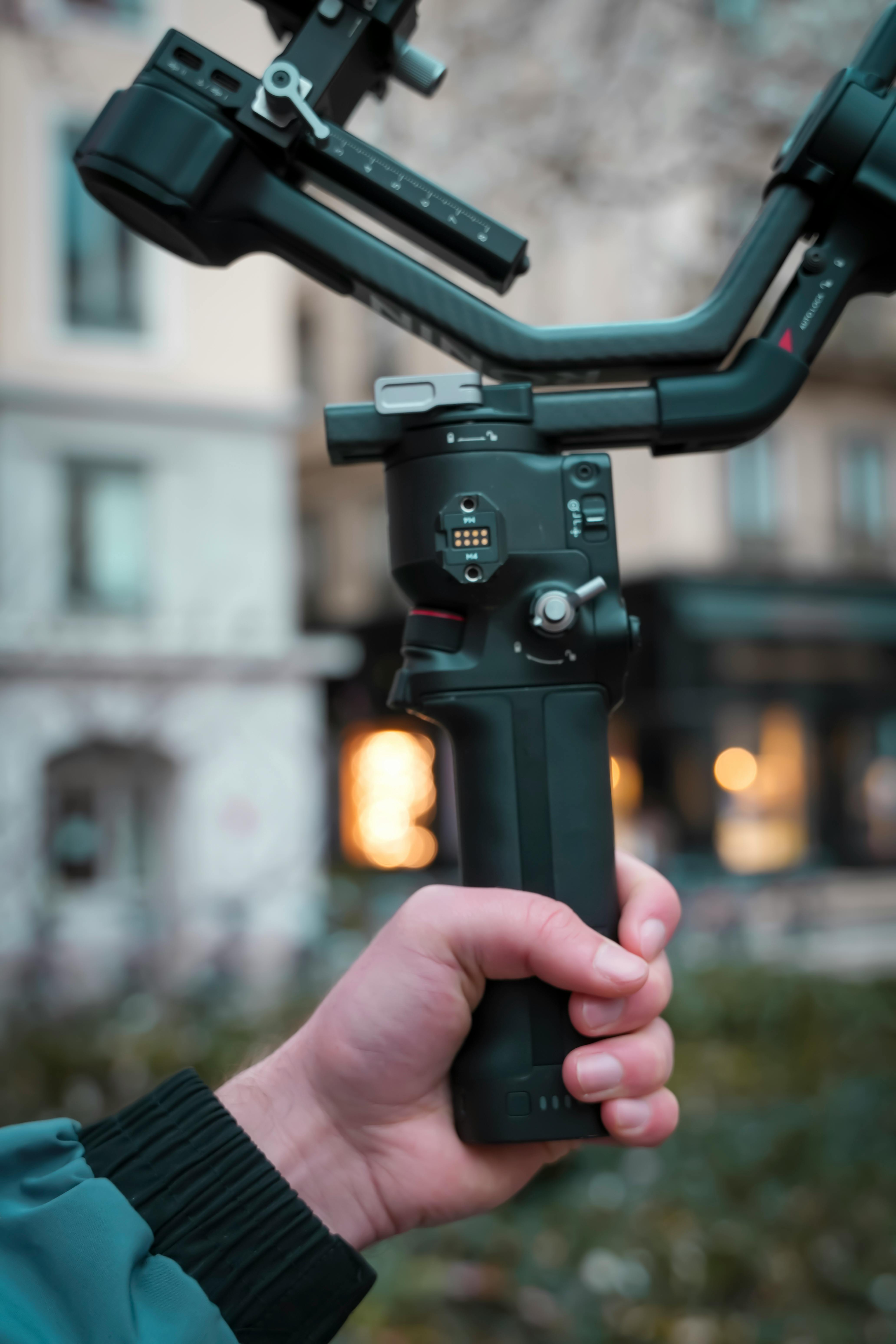 Professional Blur Background Photos, Download The BEST Free ...