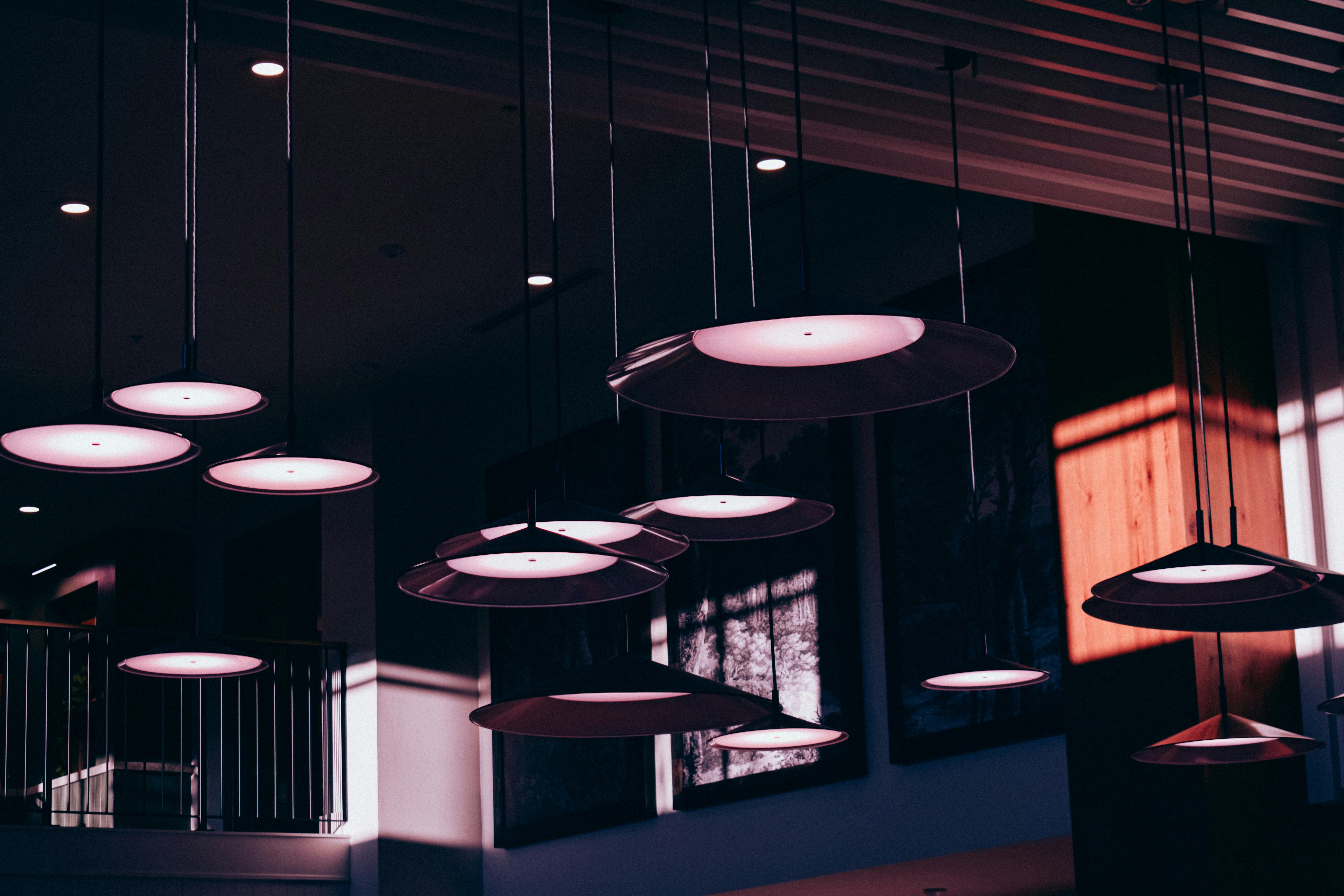 Abstract Lightscape Photos, Download The BEST Free Abstract Lightscape ...