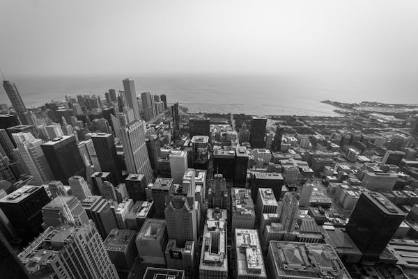 Chicago Oblock Photos, Download The BEST Free Chicago Oblock Stock ...