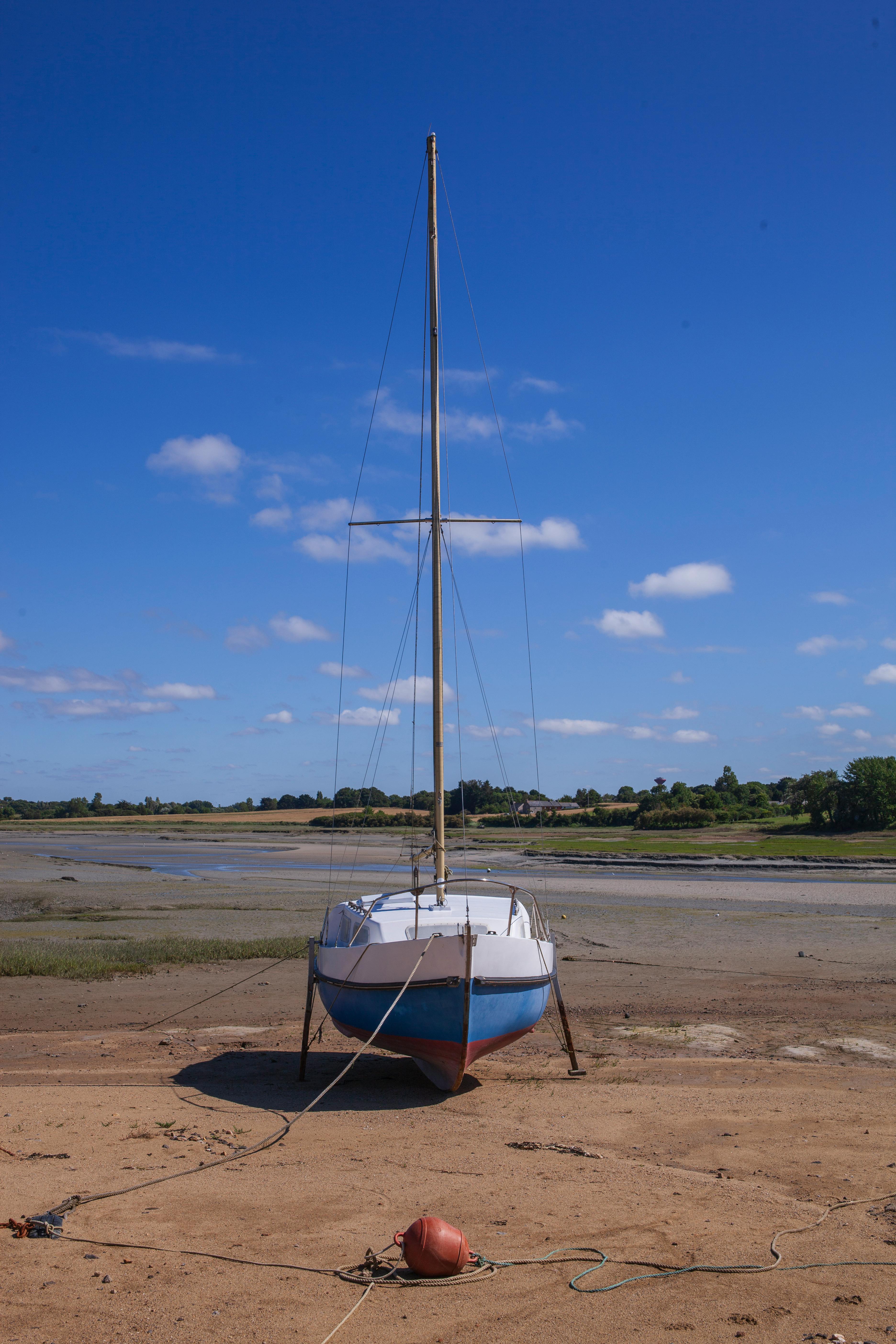 Alias Boat Photos, Download The BEST Free Alias Boat Stock Photos & HD ...