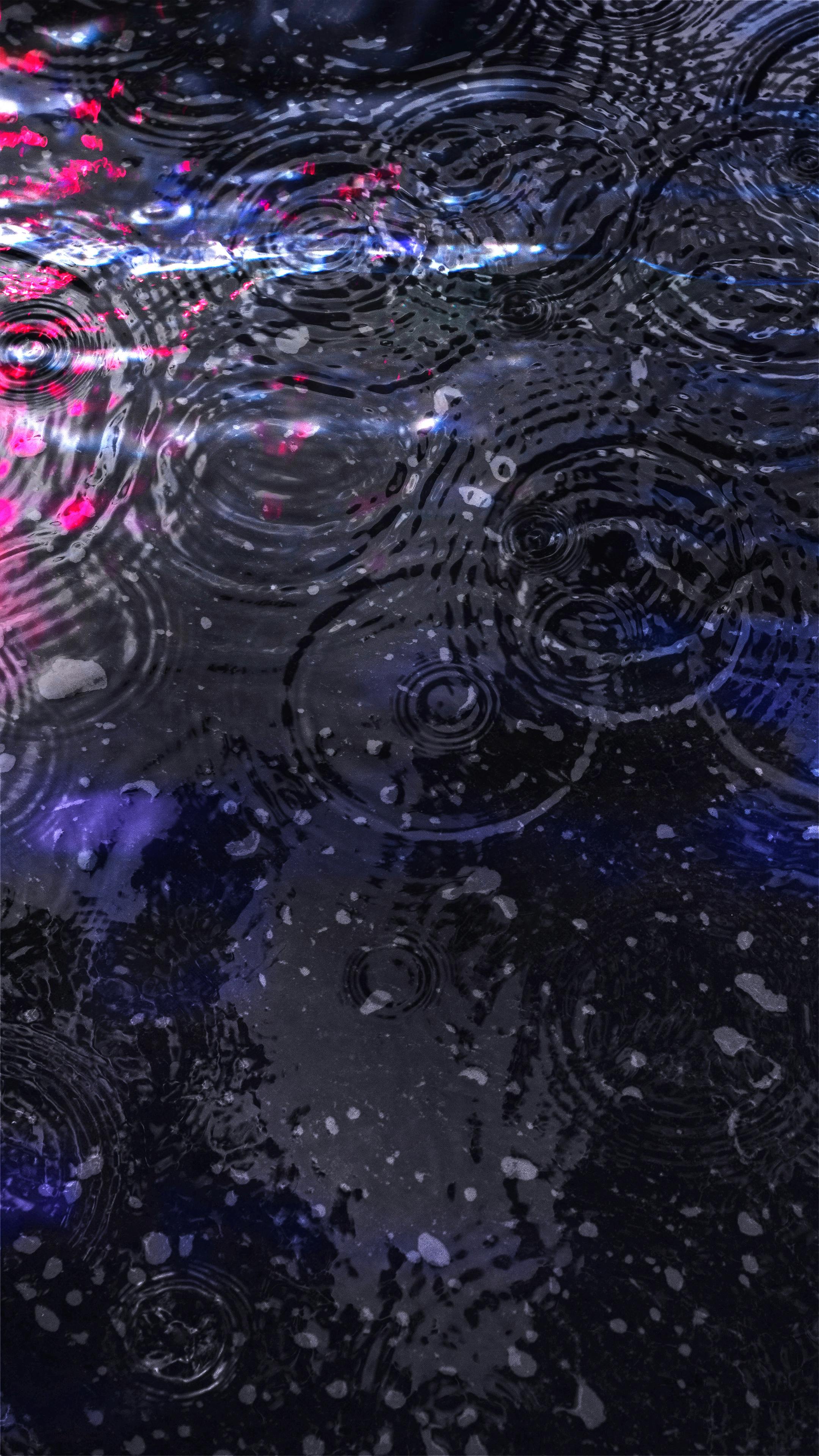 1.000.000+ melhores imagens de Video+bokep+ceyyy+tiktokers · Download 100% grátis · Fotos ...