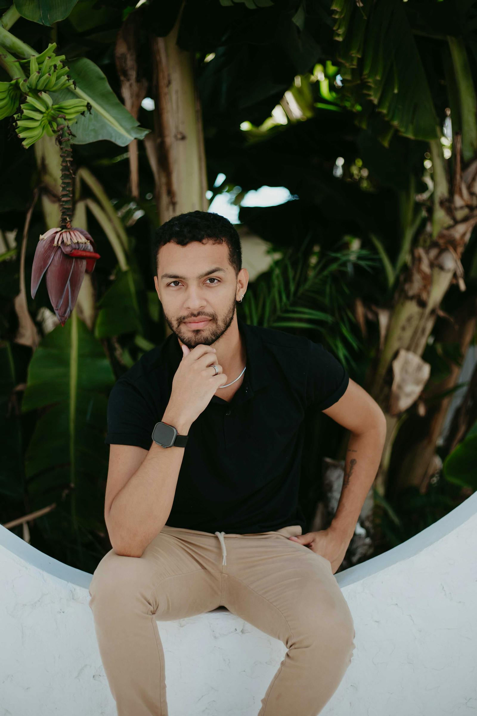 Working Man Photos, Download The BEST Free Working Man Stock Photos ...