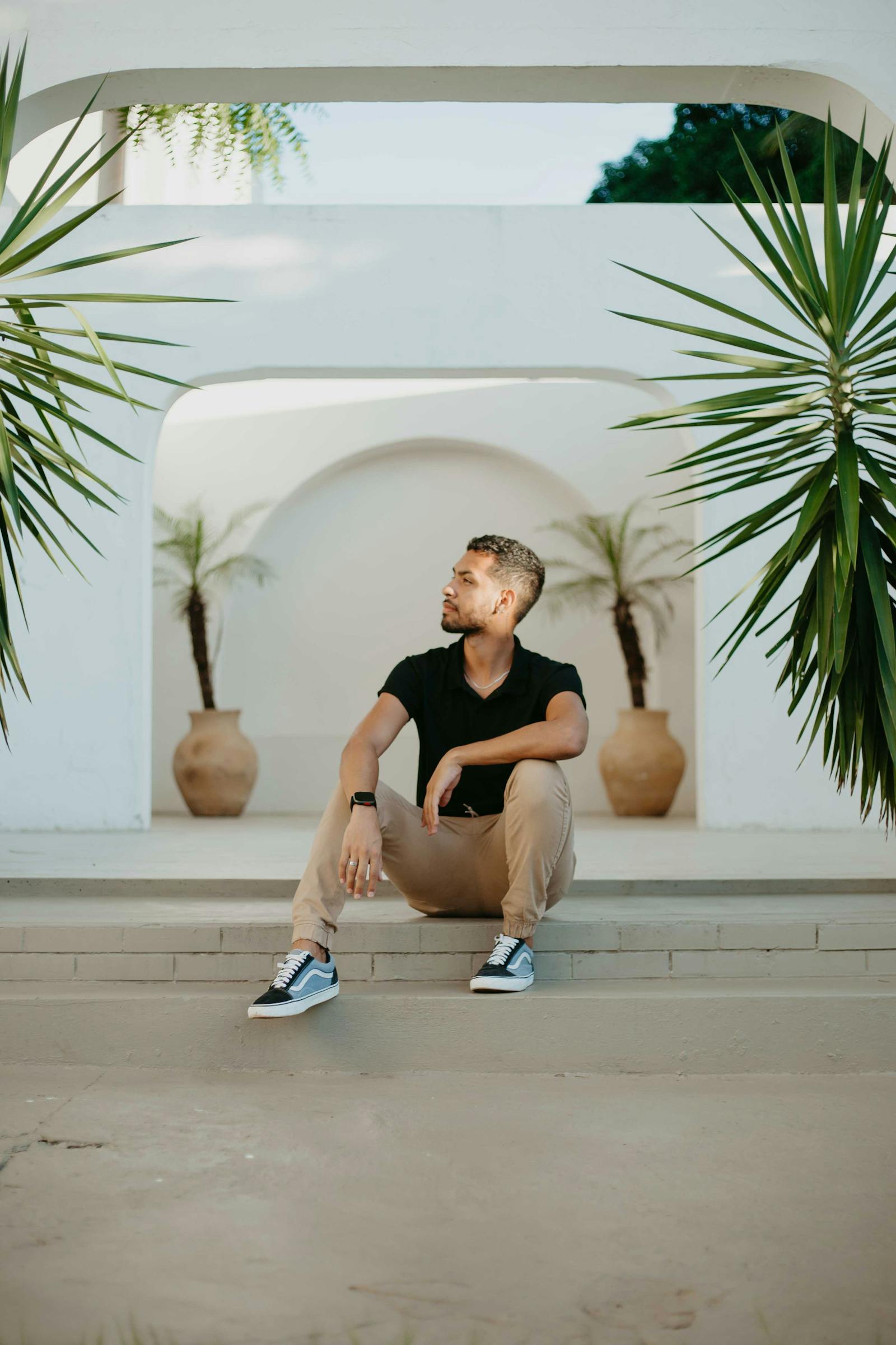 Working Man Photos, Download The BEST Free Working Man Stock Photos ...