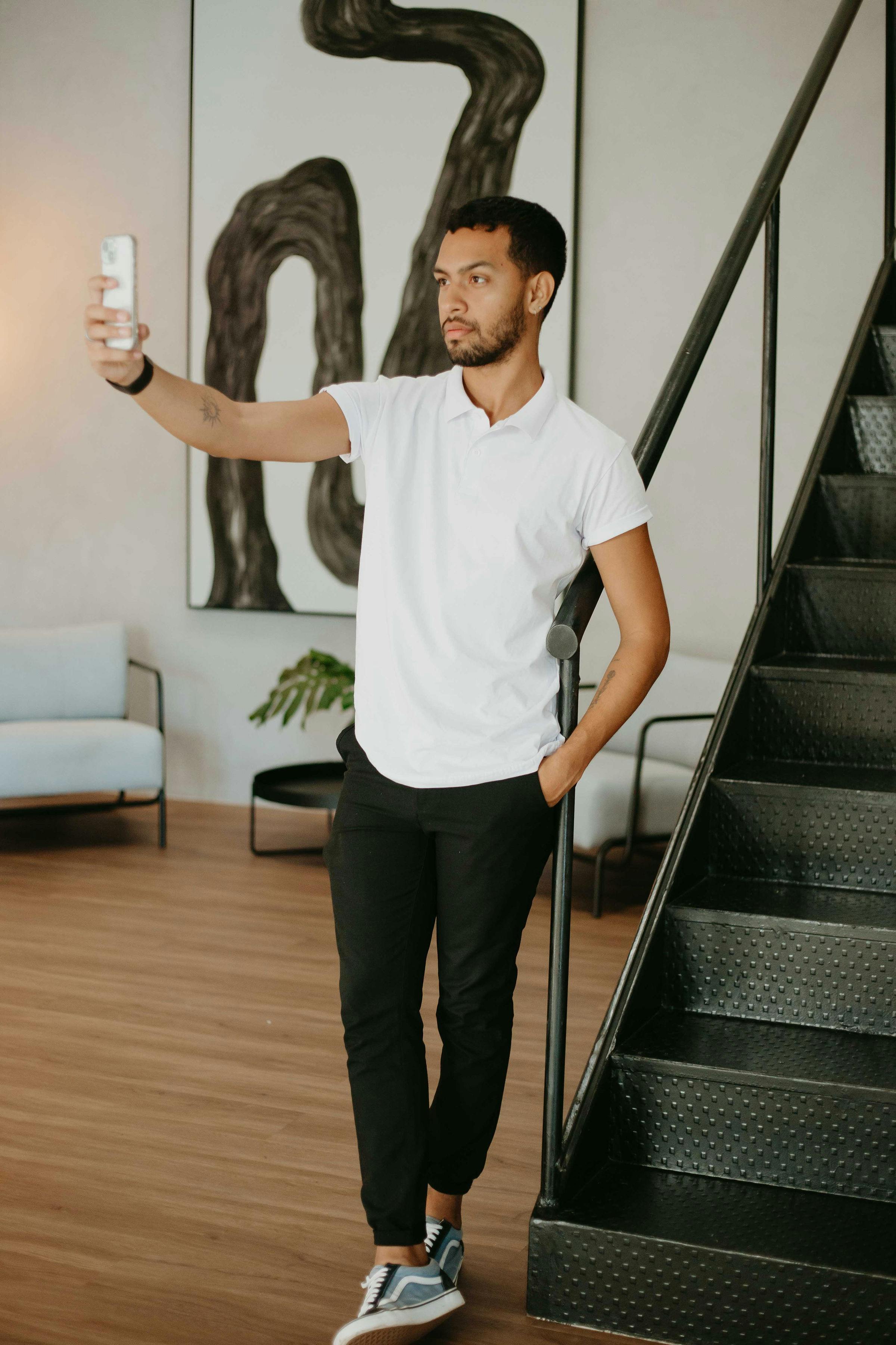 Working Man Photos, Download The BEST Free Working Man Stock Photos ...