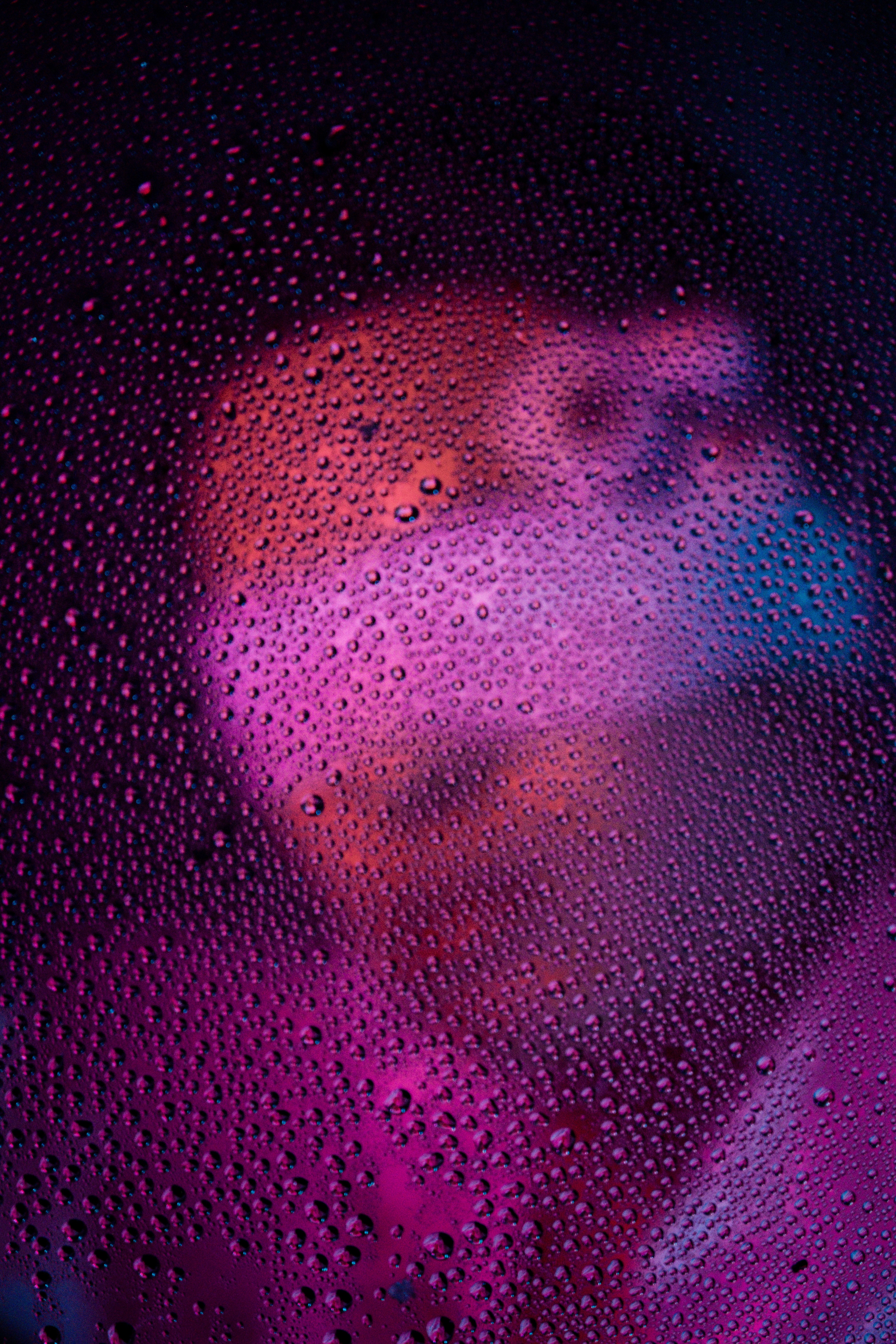 Colourful Vision Photos, Download The BEST Free Colourful Vision Stock ...