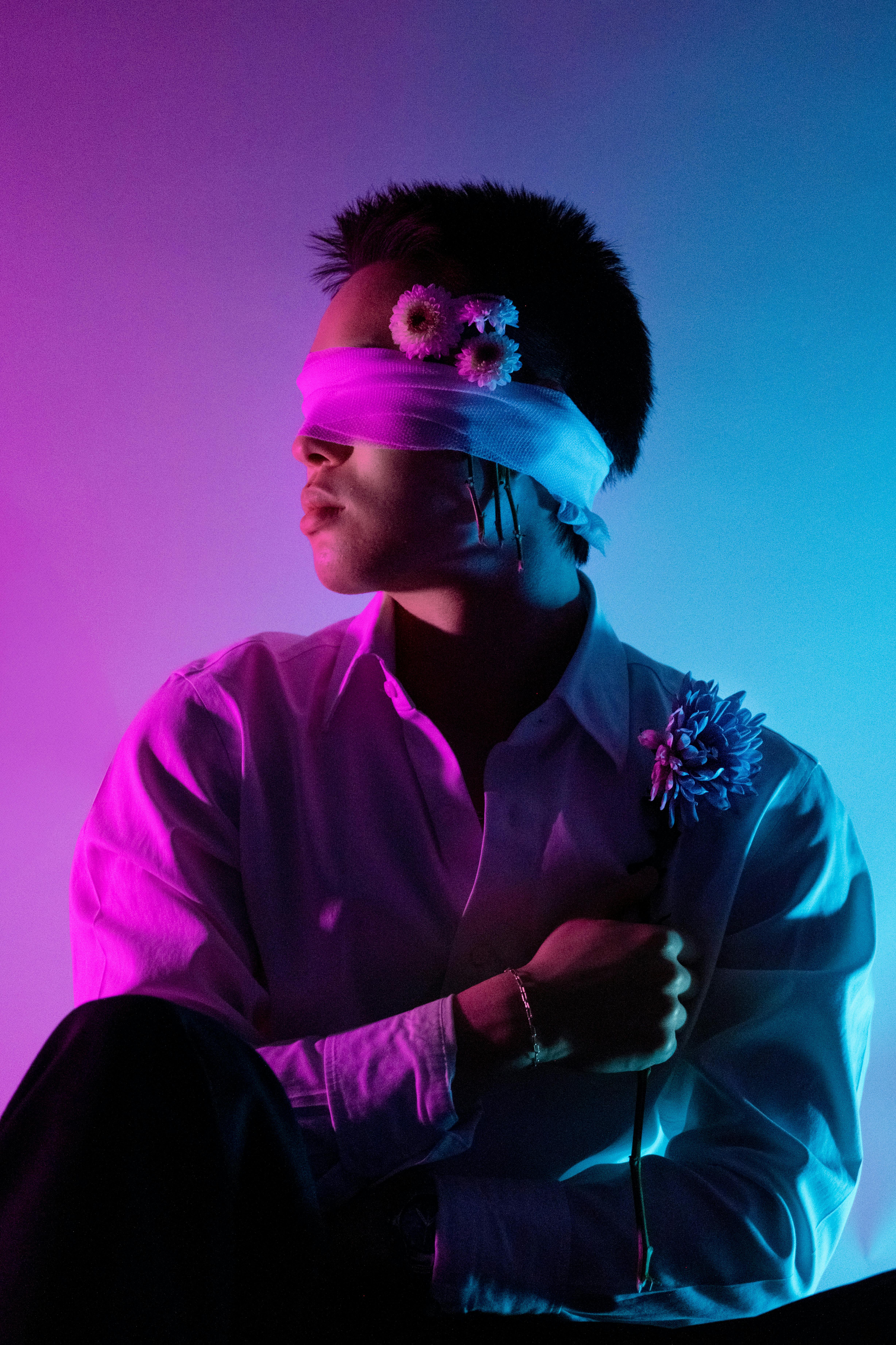 Blindfolded+Wife Photos, Download The BEST Free Blindfolded+Wife Stock Photos & HD Images