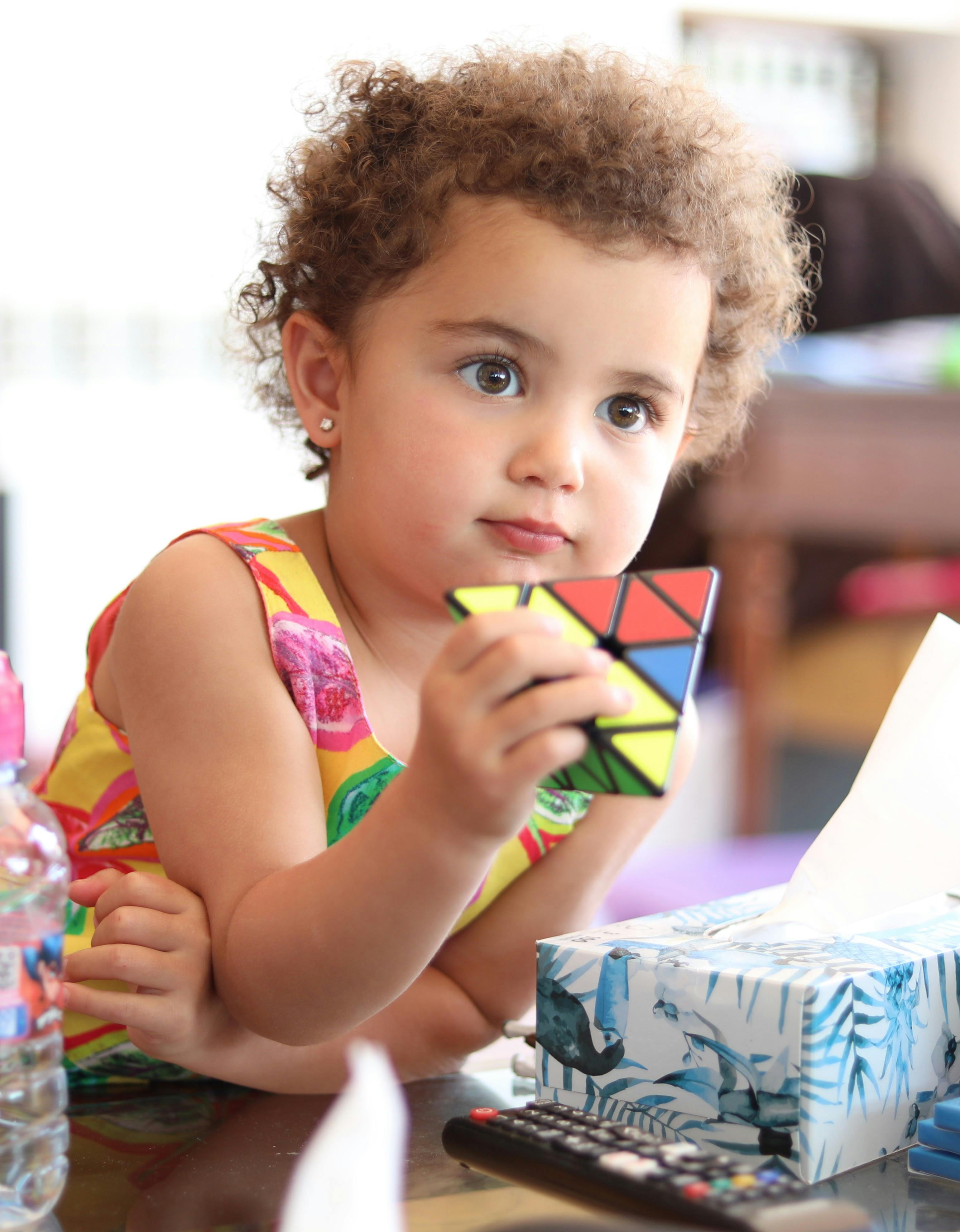 Thinking At Home Photos, Download The BEST Free Thinking At Home Stock ...