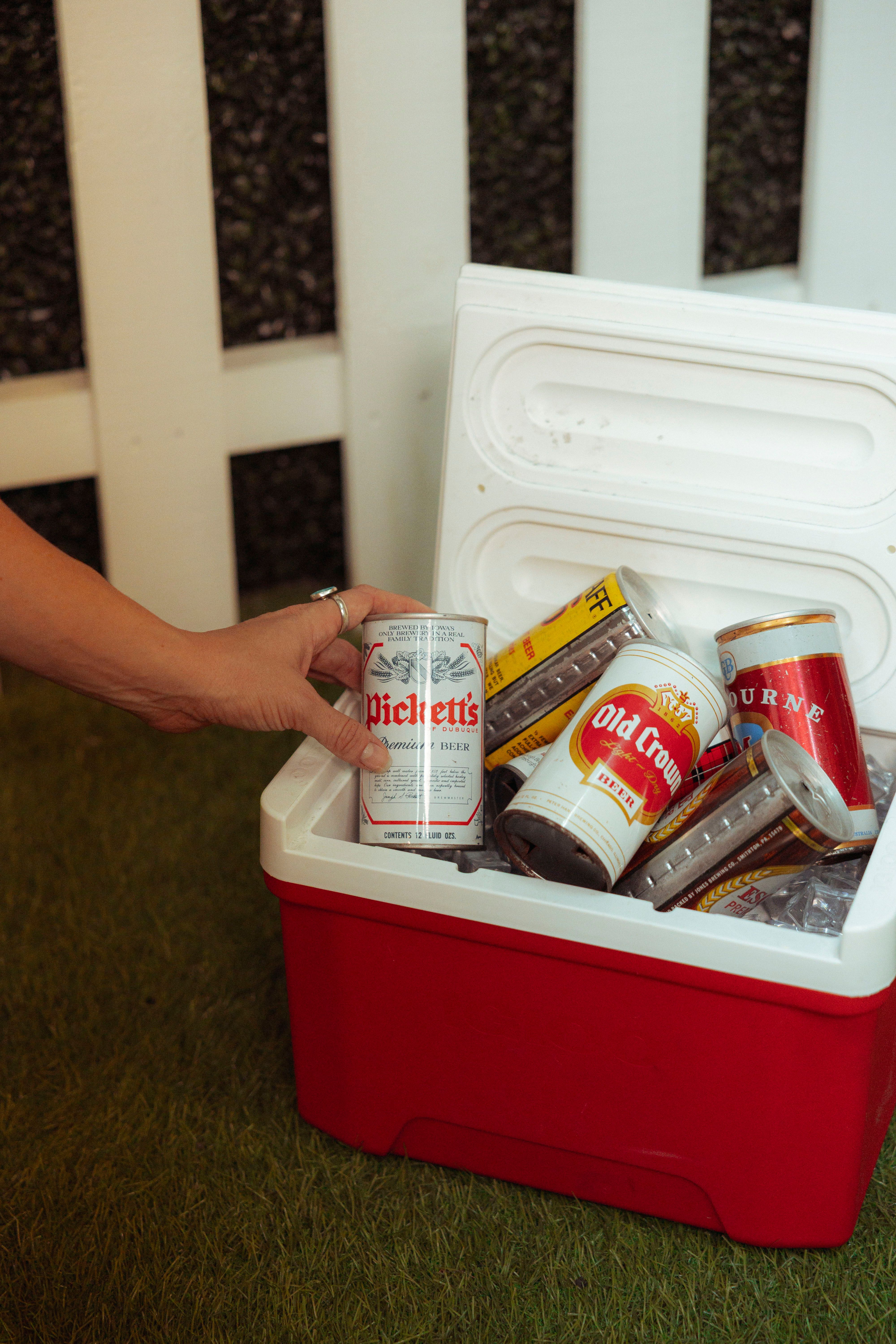 Can Cooler Photos, Download The BEST Free Can Cooler Stock Photos & HD ...