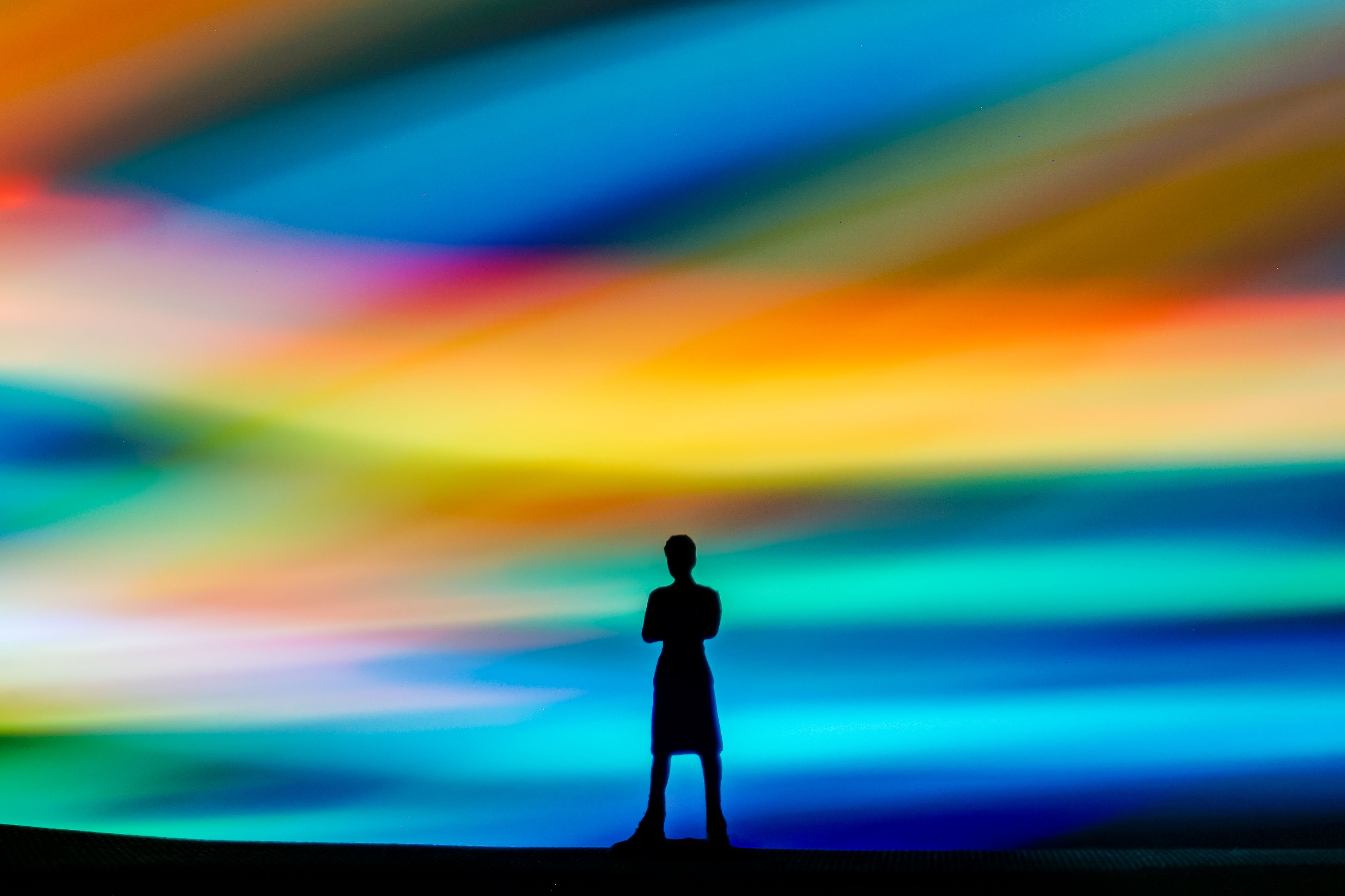 Desktop Wallpaper Personality Photos, Download The BEST Free Desktop ...