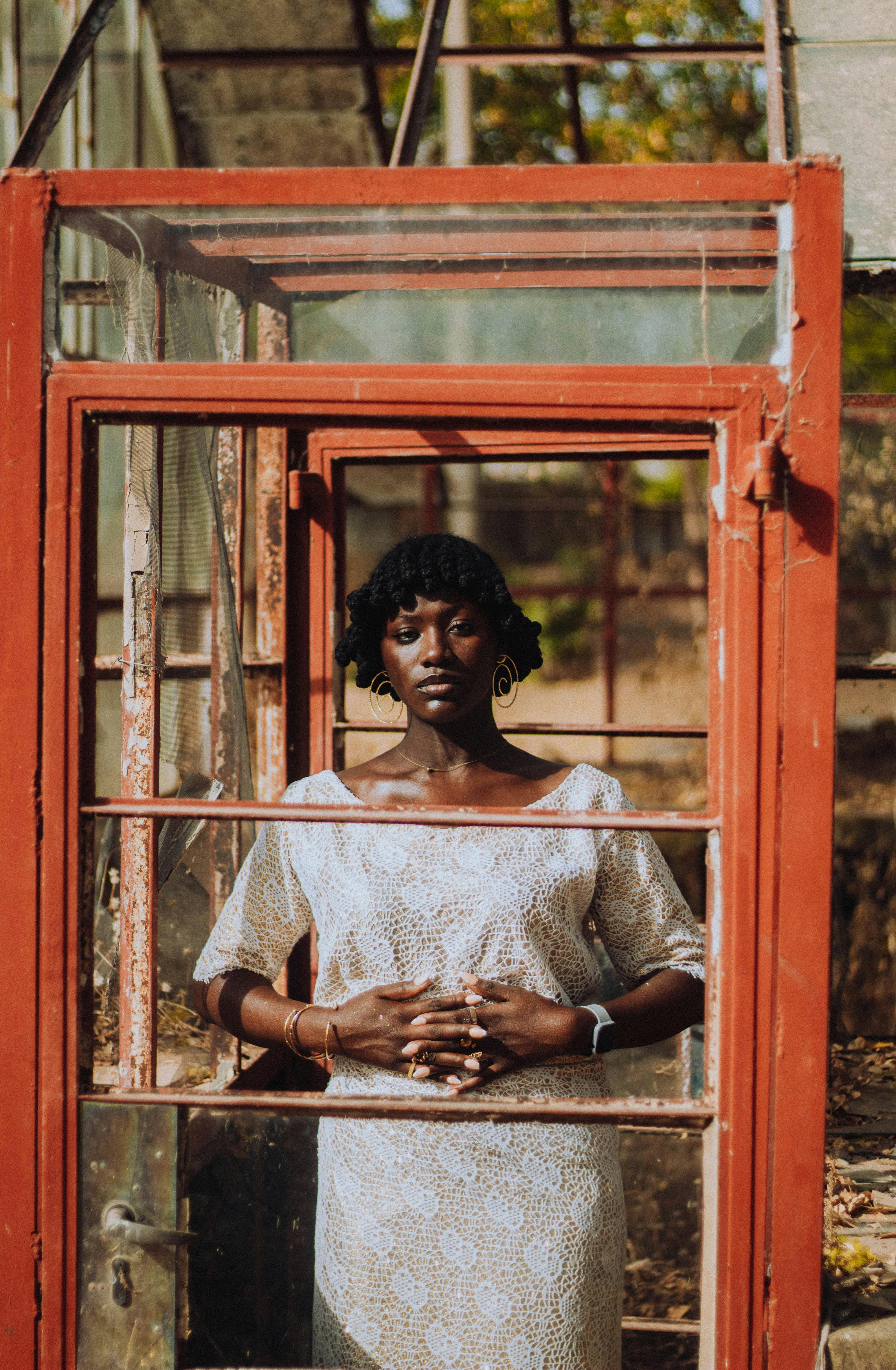 Female Person Photos, Download The BEST Free Female Person Stock Photos ...