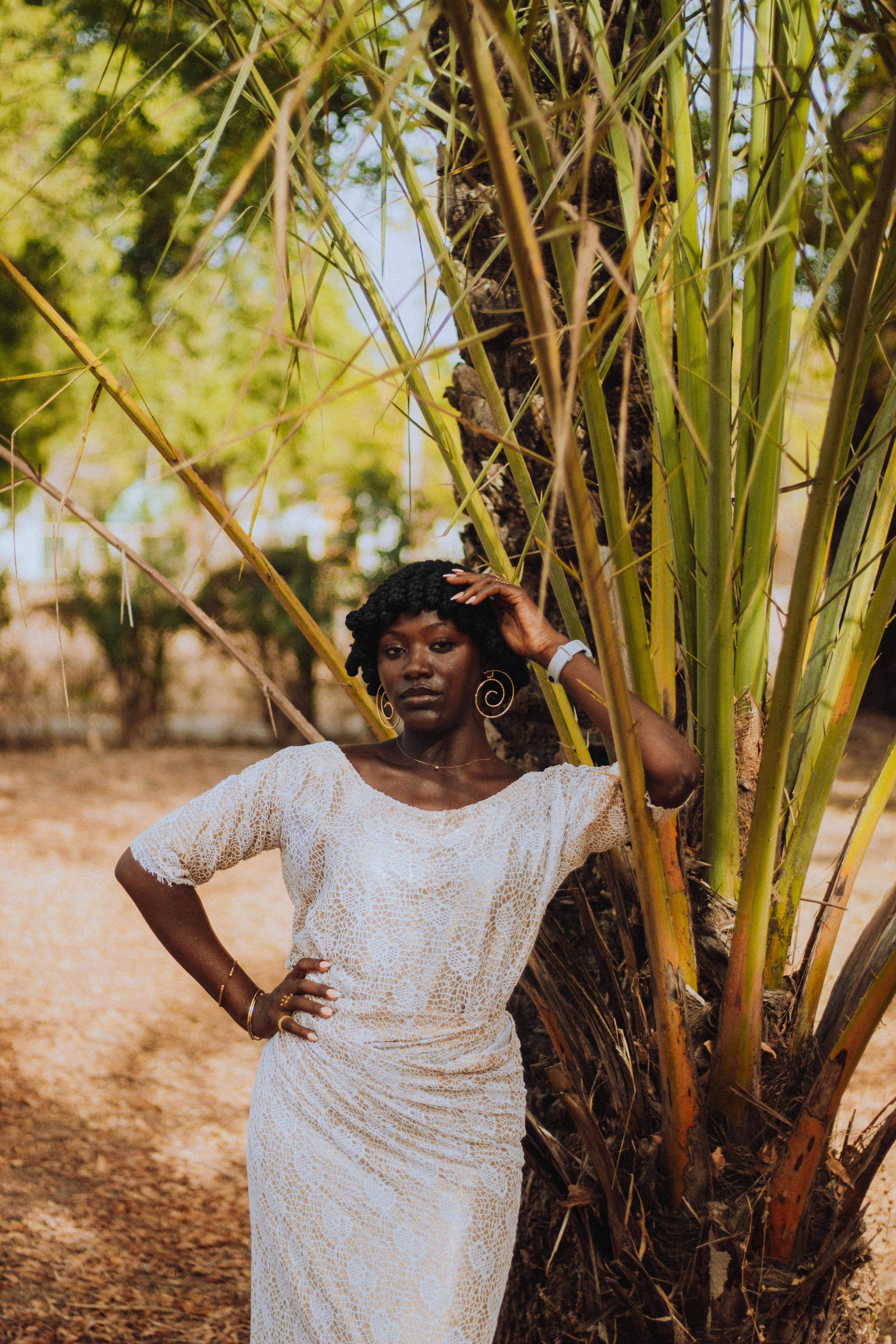 Foto Garden Photos, Download The BEST Free Foto Garden Stock Photos ...