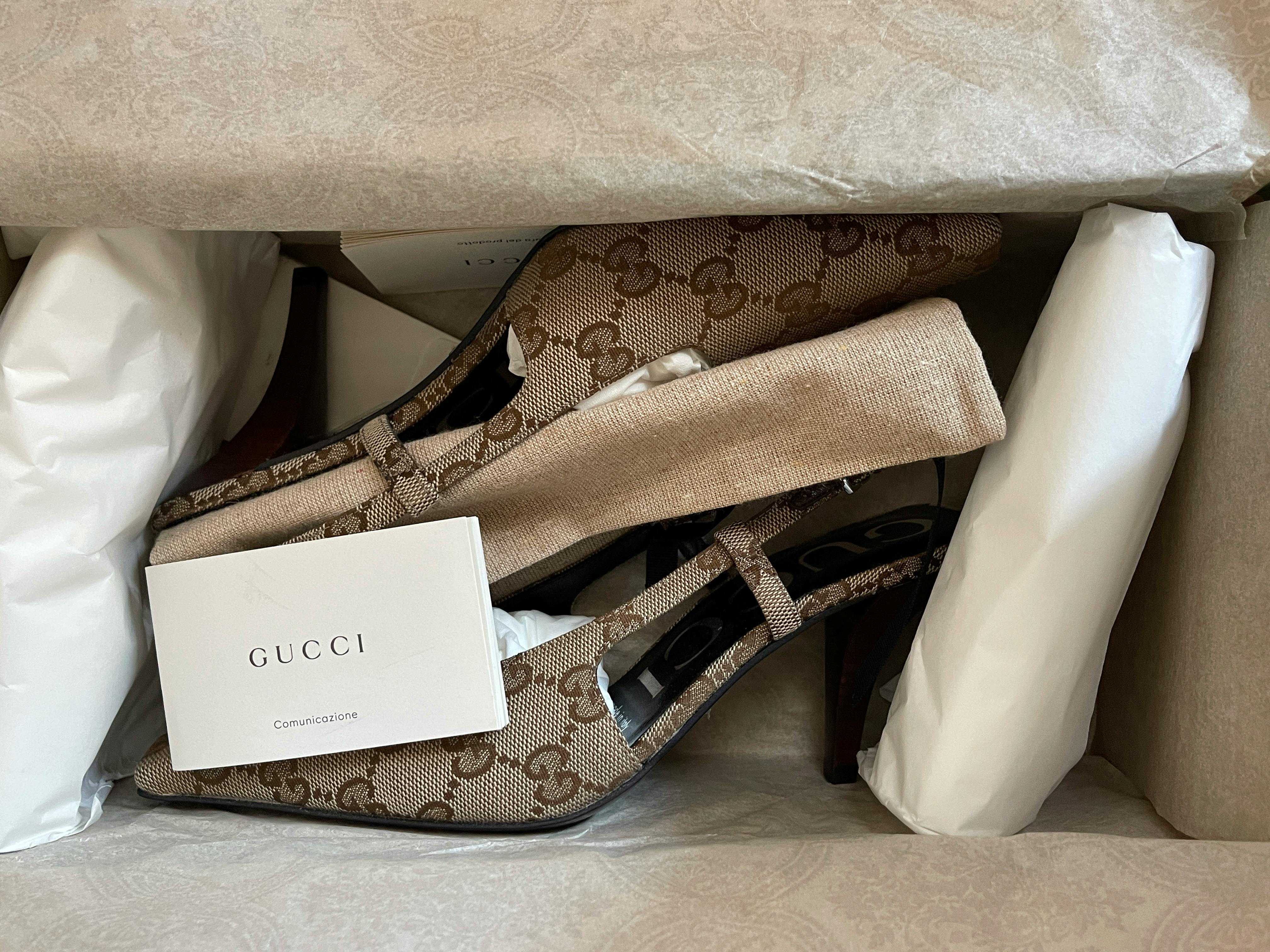 Luxury Brands Like Gucci Photos, Download The BEST Free Luxury Brands ...