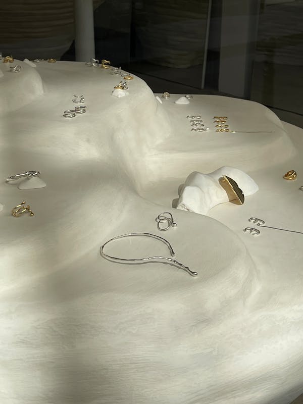 Gold Jewelry 4k Photos, Download The BEST Free Gold Jewelry 4k Stock ...