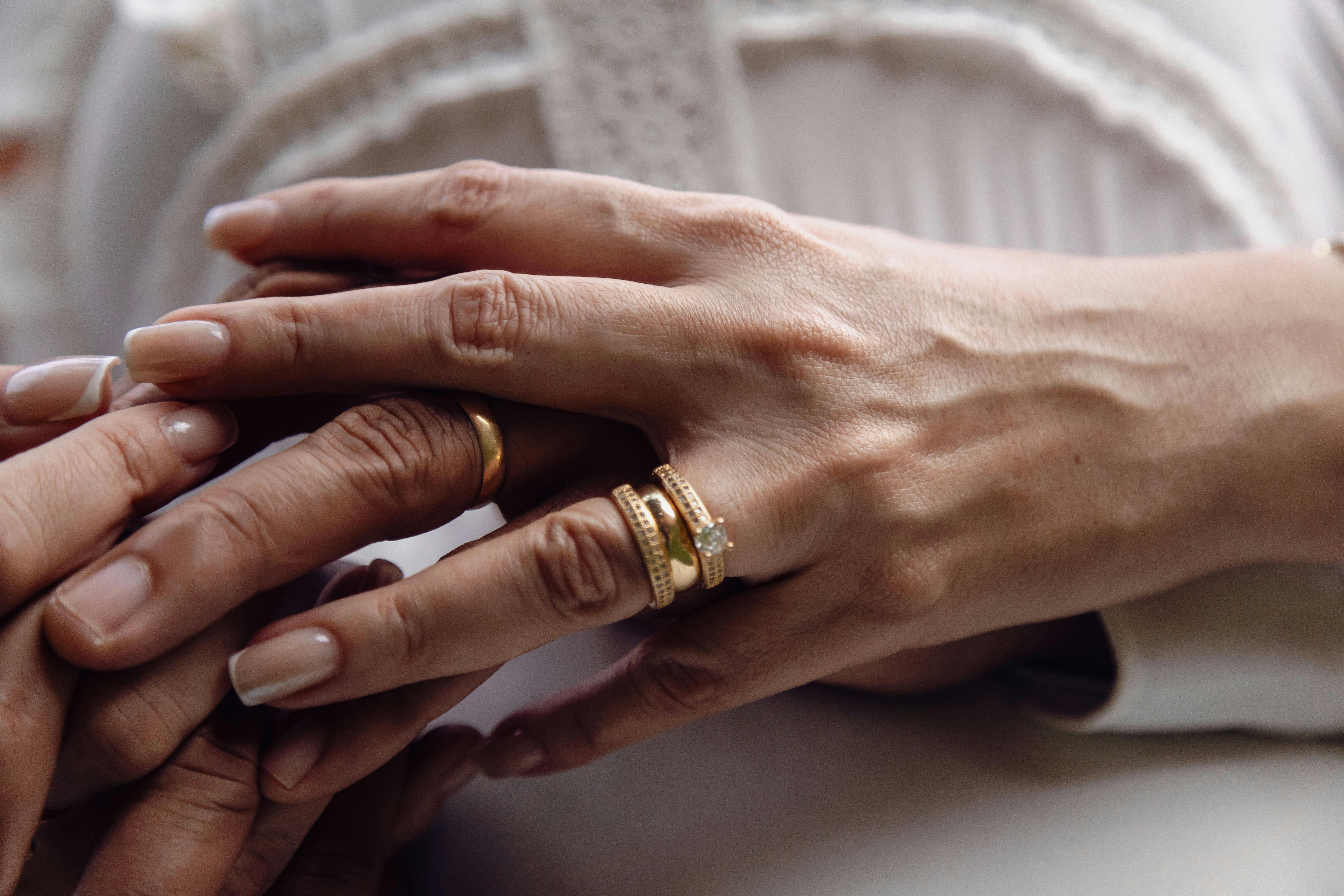 Botelo casa castelao: receta airfryer - Información sobre tiempos de ...