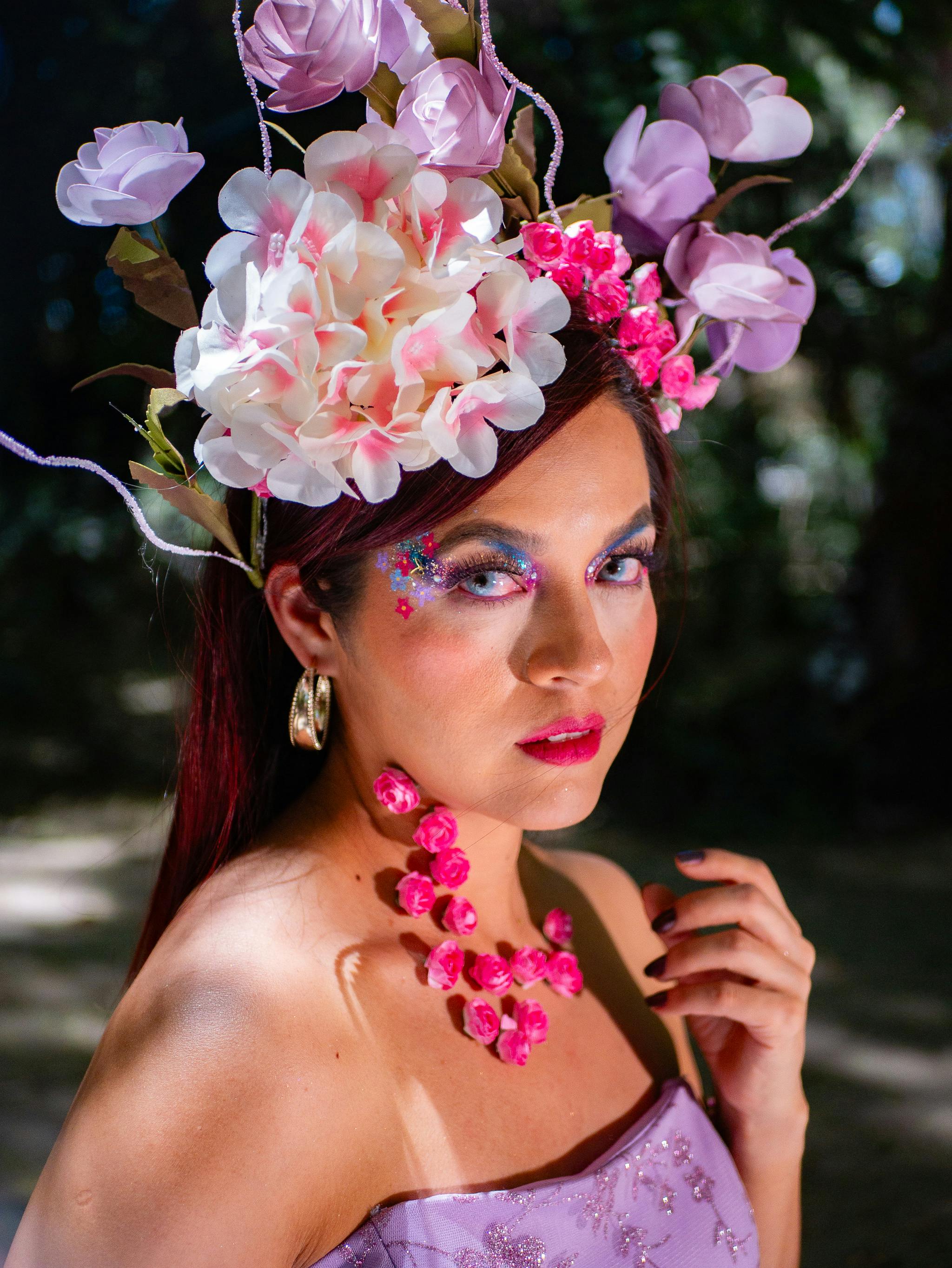 Photography Model Photos, Download The BEST Free Photography Model ...