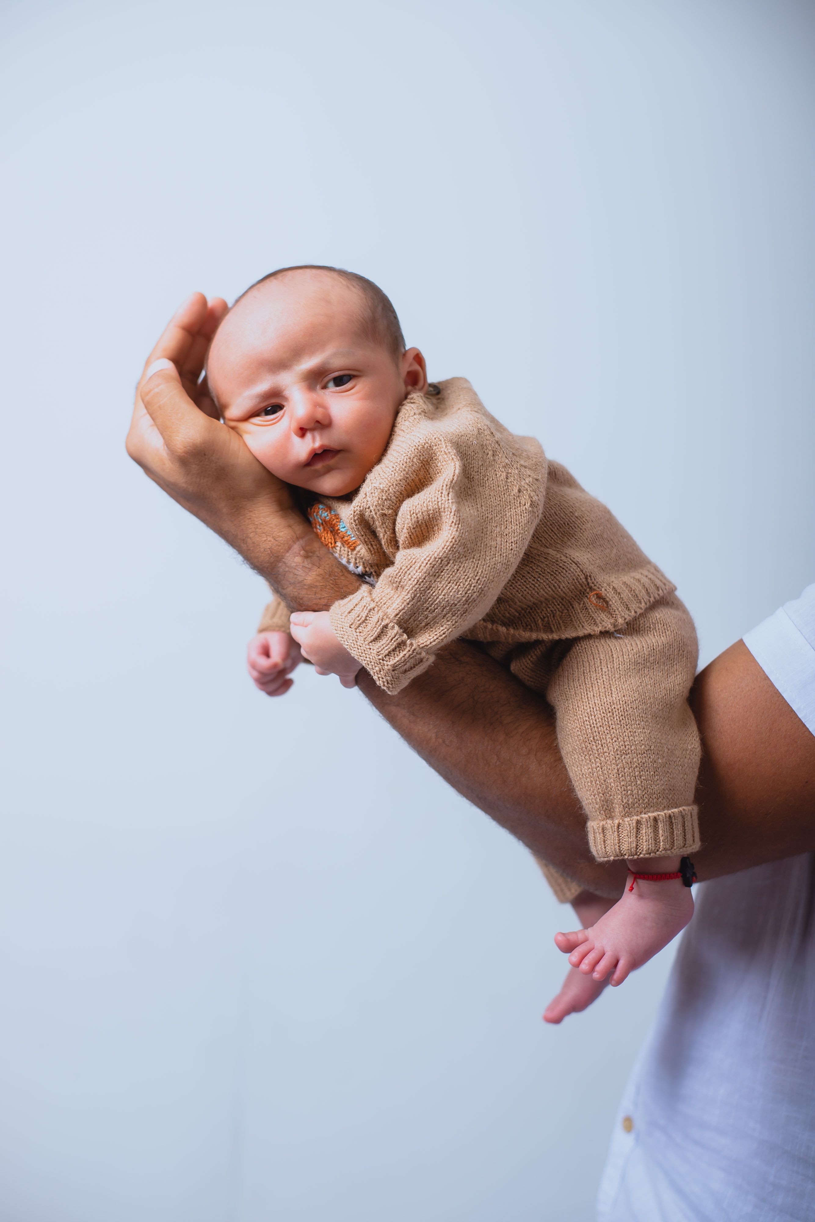 Good+Boy+Sprout+Your+Doing+So+Well+Image Photos, Download The BEST Free ...
