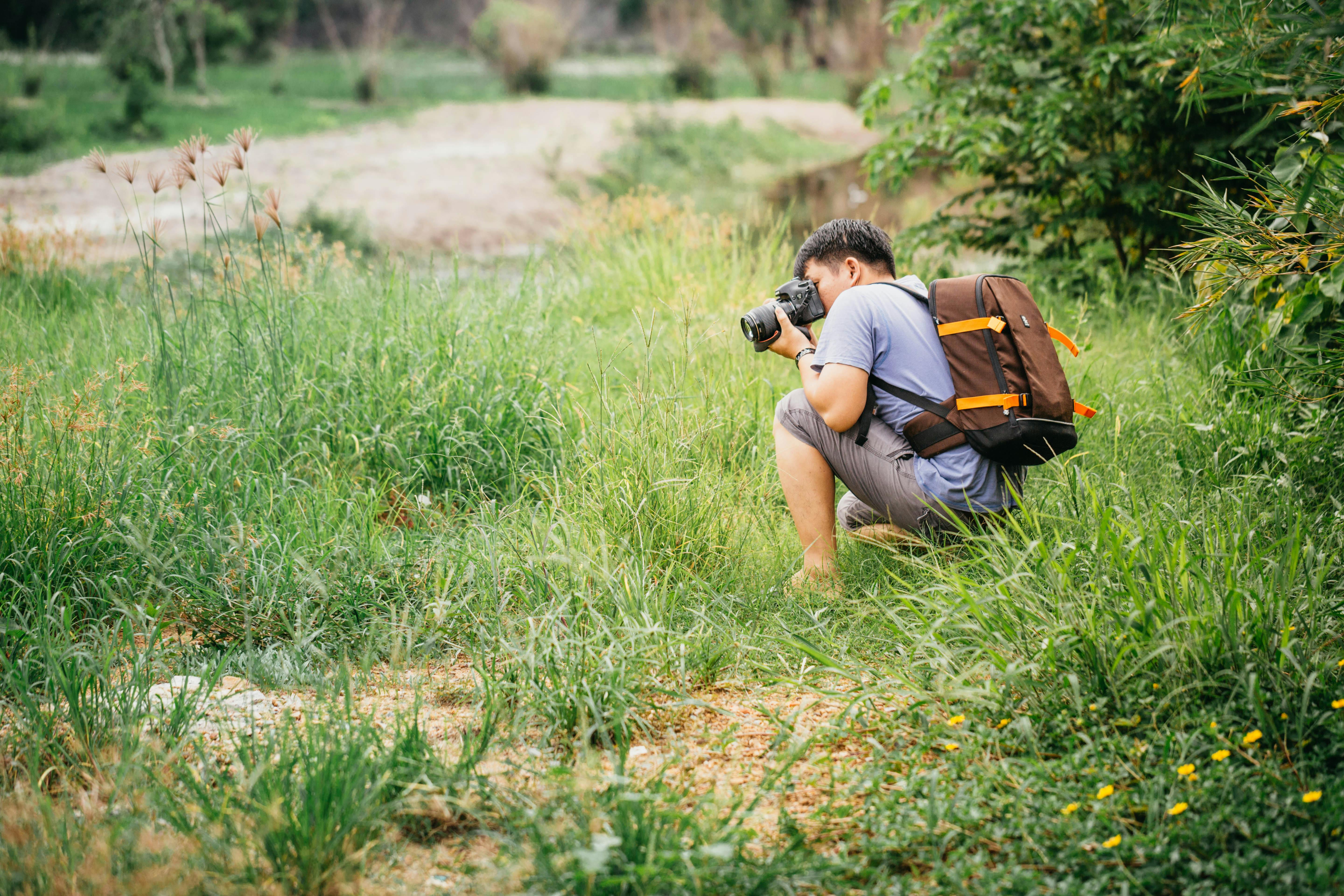 Photoshoot Landscape Photos, Download The BEST Free Photoshoot ...