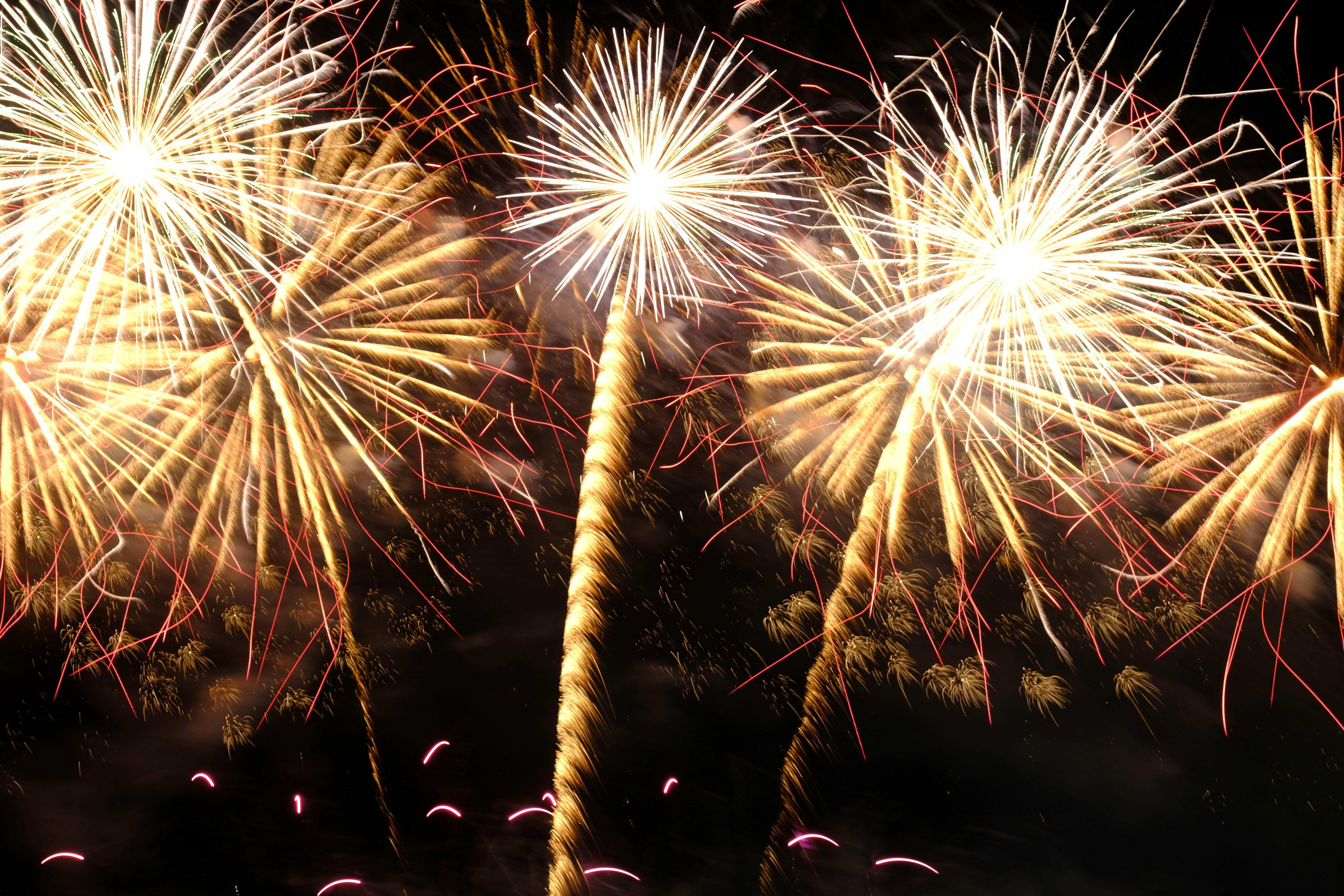 Exciting Photos, Download The BEST Free Exciting Stock Photos & HD Images