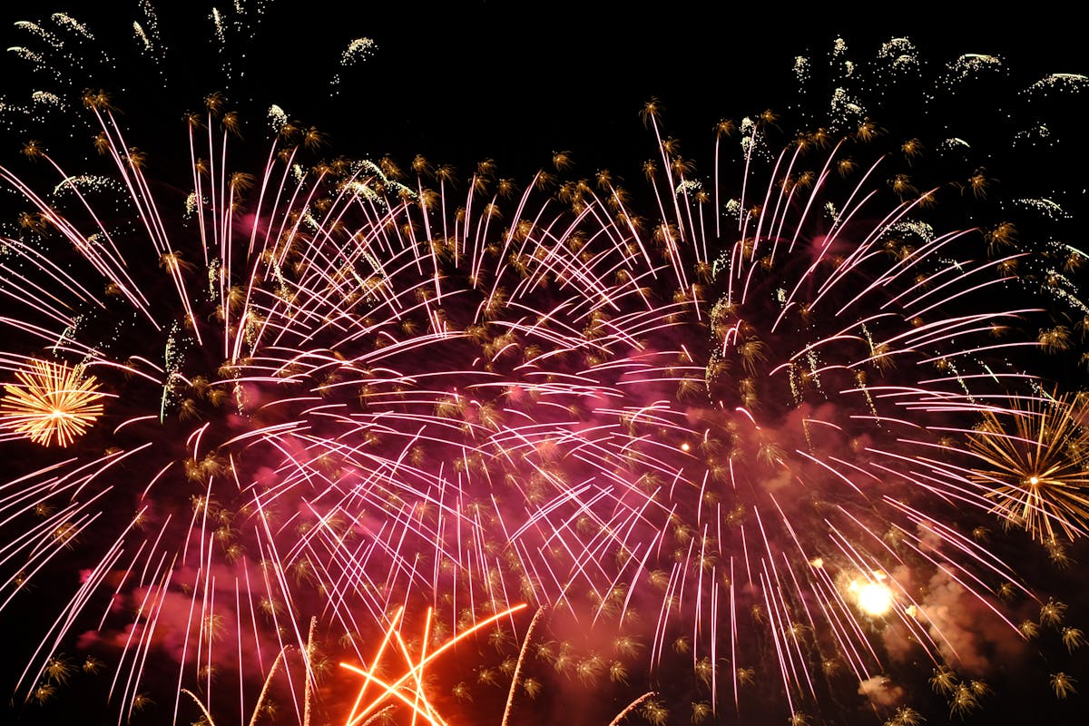 Midnight Photos, Download The BEST Free Midnight Stock Photos & HD Images