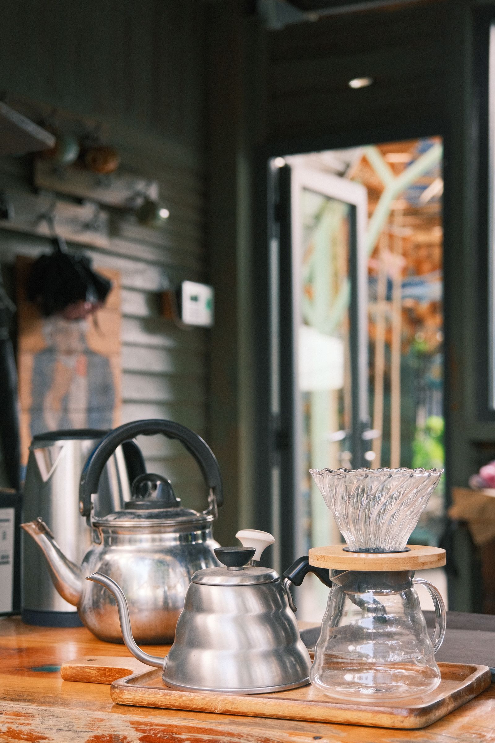 Drip Coffee Photos, Download The BEST Free Drip Coffee Stock Photos ...