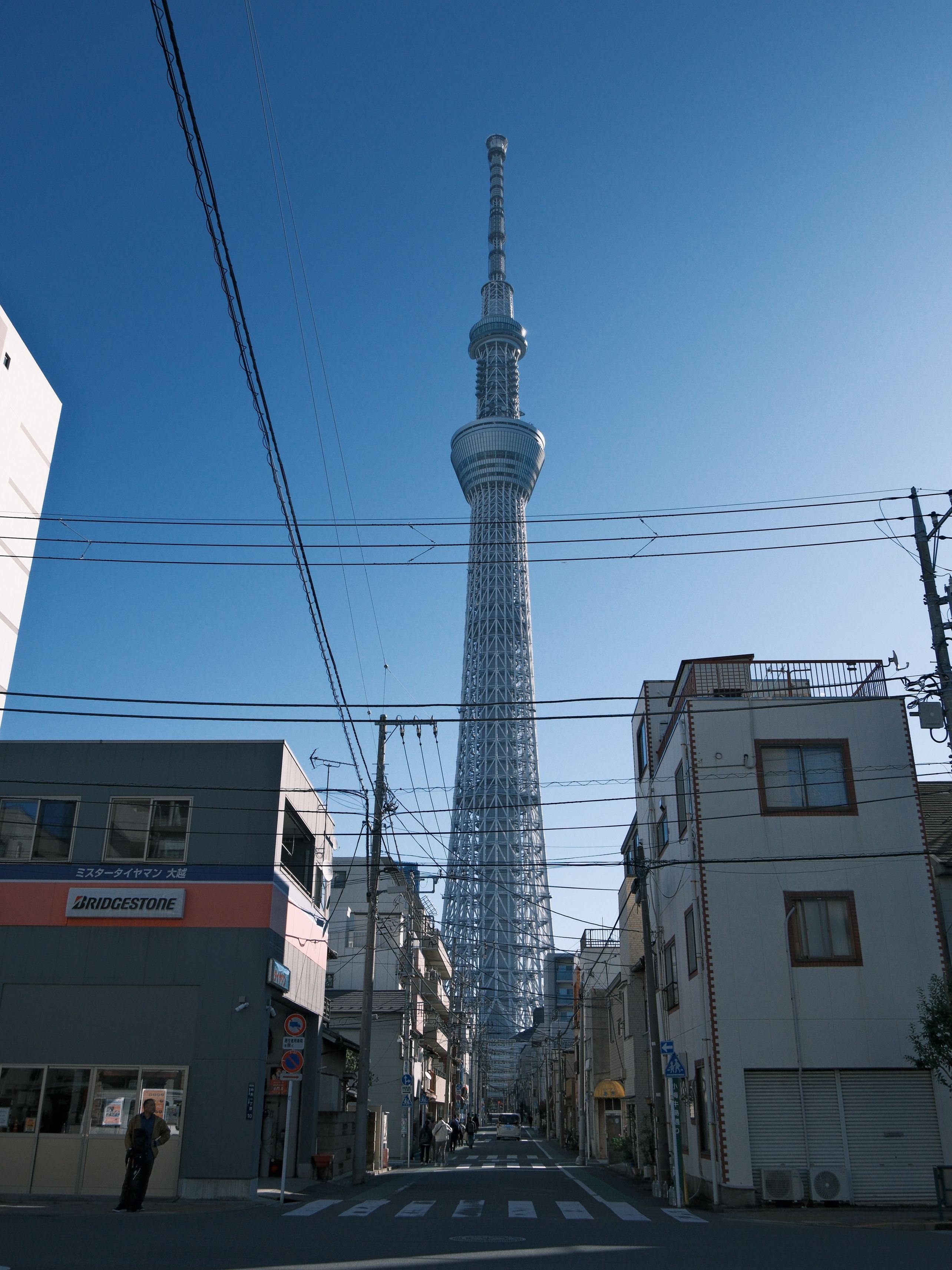 Futuristic Japan Photos, Download The BEST Free Futuristic Japan Stock ...