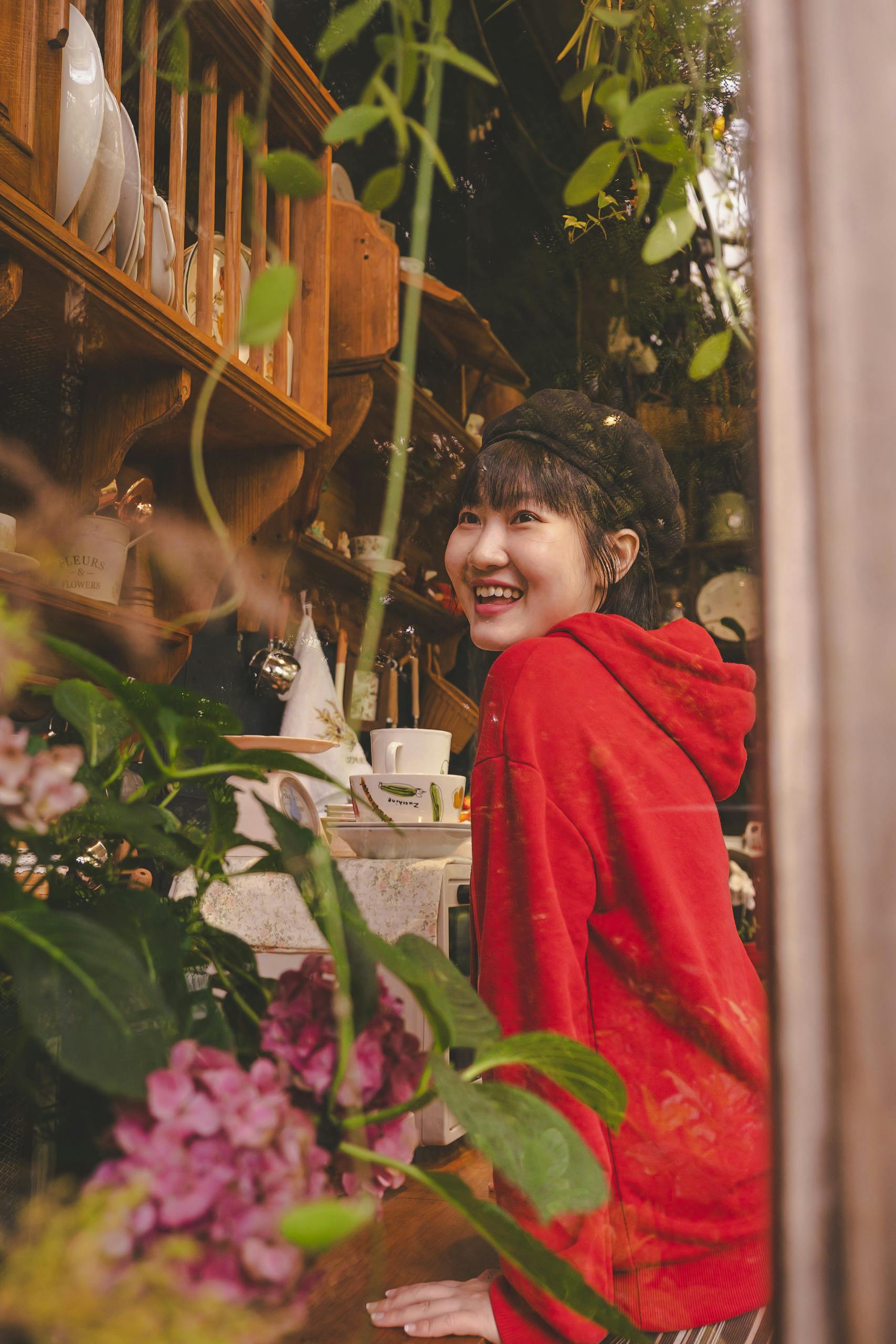 Defect Customer Photos, Download The BEST Free Defect Customer Stock ...