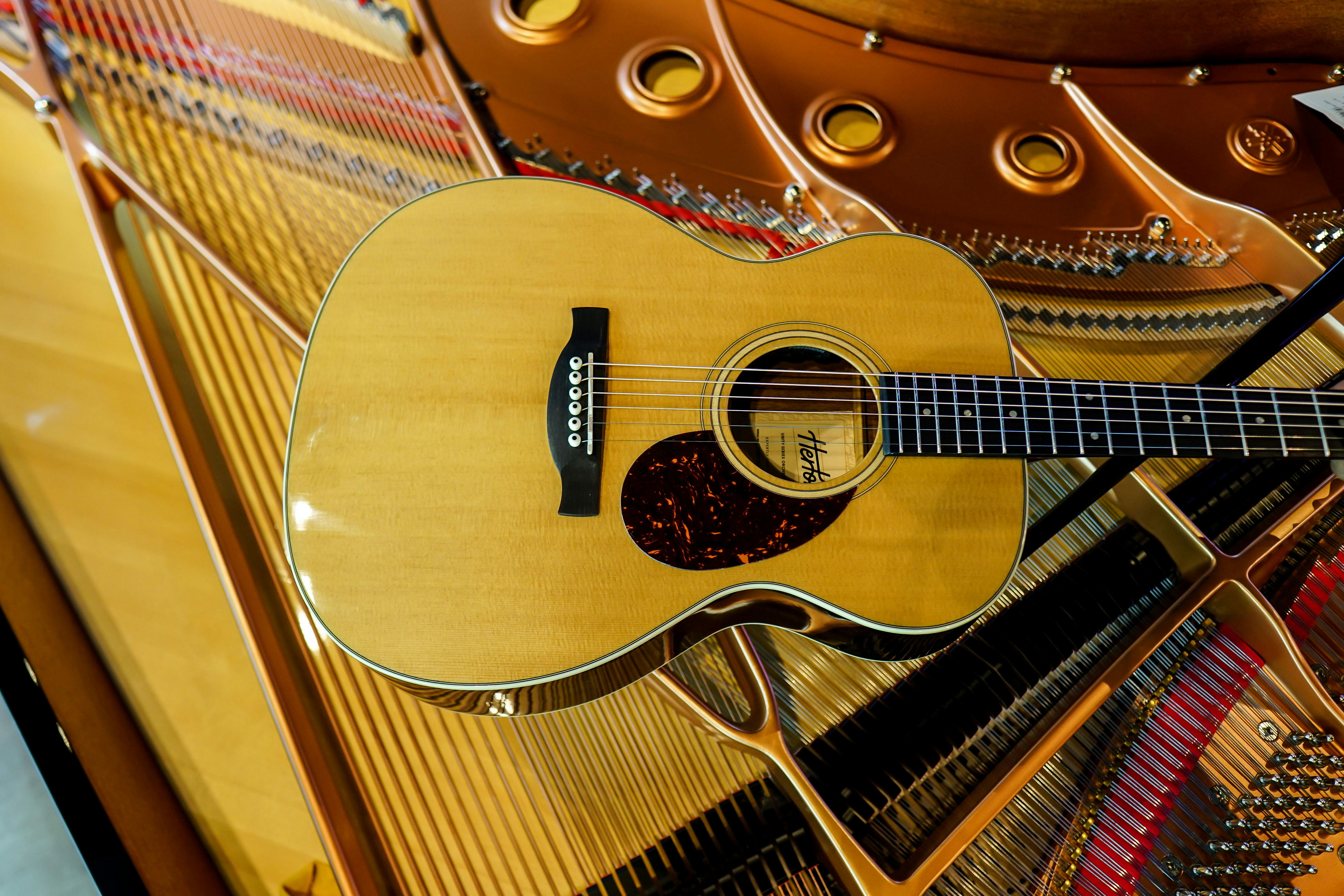 Adr+Sound Photos, Download The BEST Free Adr+Sound Stock Photos & HD Images