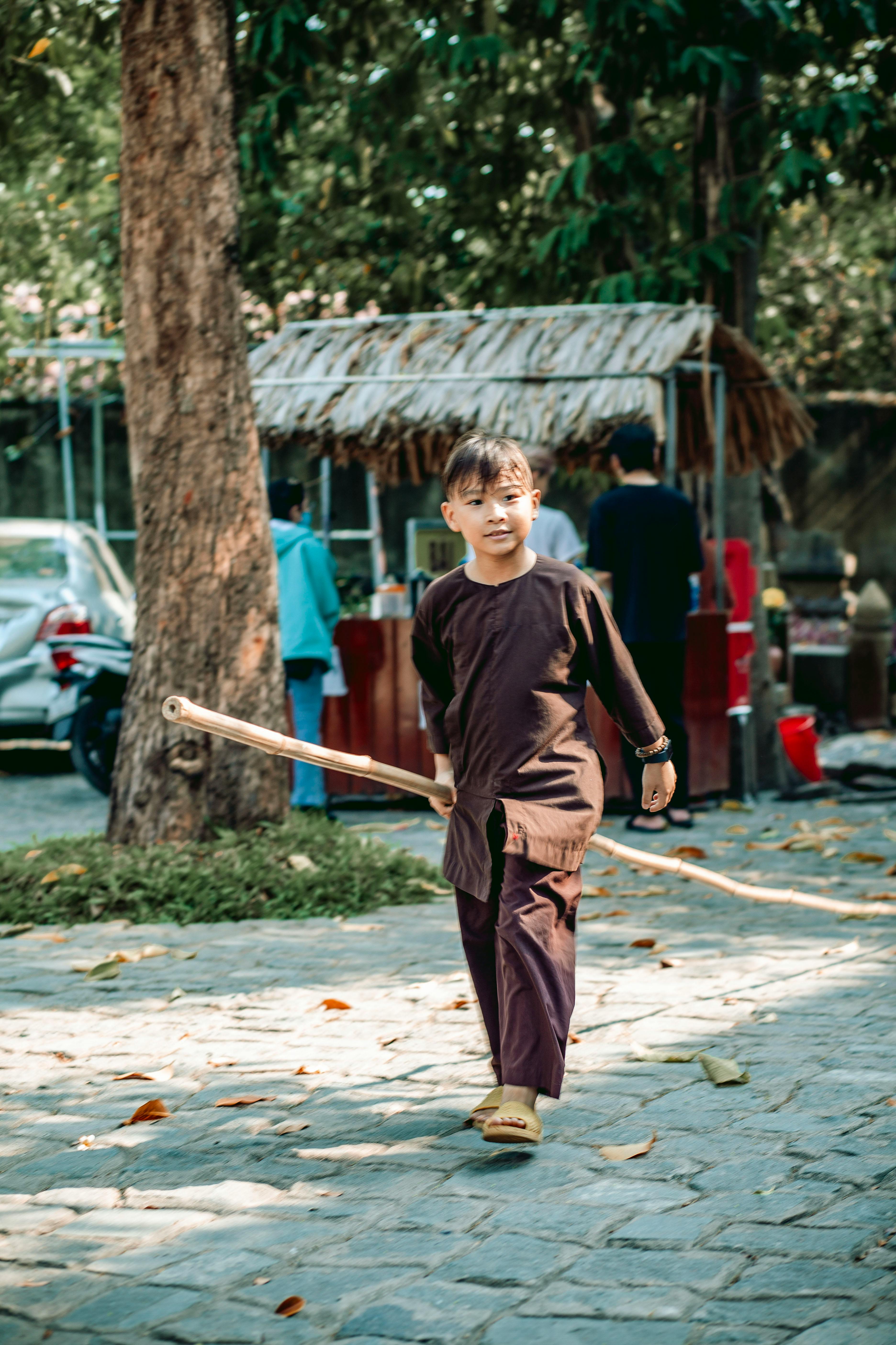 10,000+ Best Stick Photos · 100% Free Download · Pexels Stock Photos