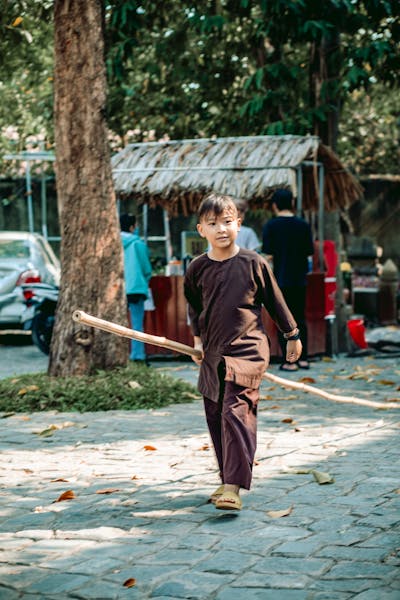 10,000+ Best Stick Photos · 100% Free Download · Pexels Stock Photos