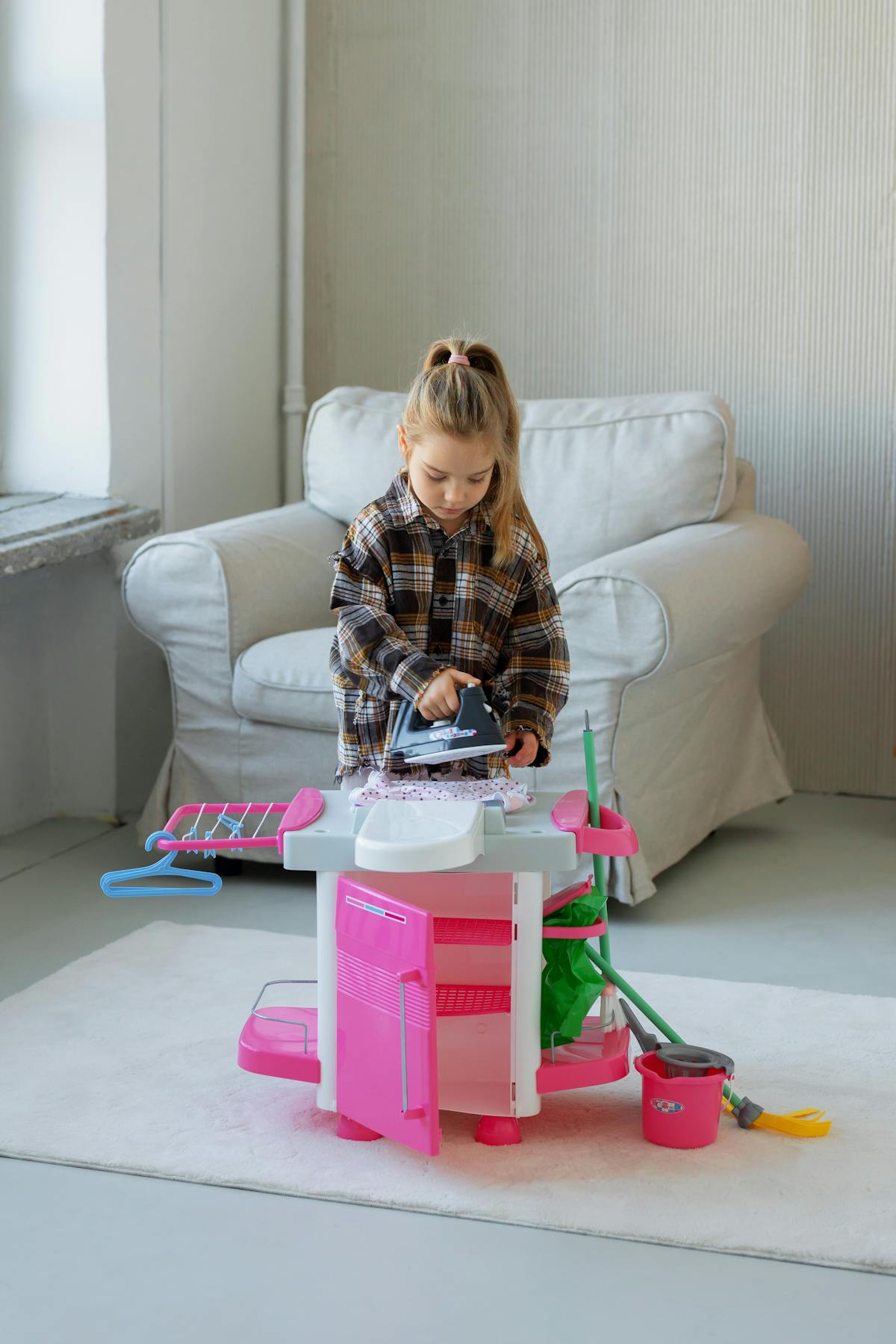 Girl Pp Photos, Download The BEST Free Girl Pp Stock Photos & HD Images