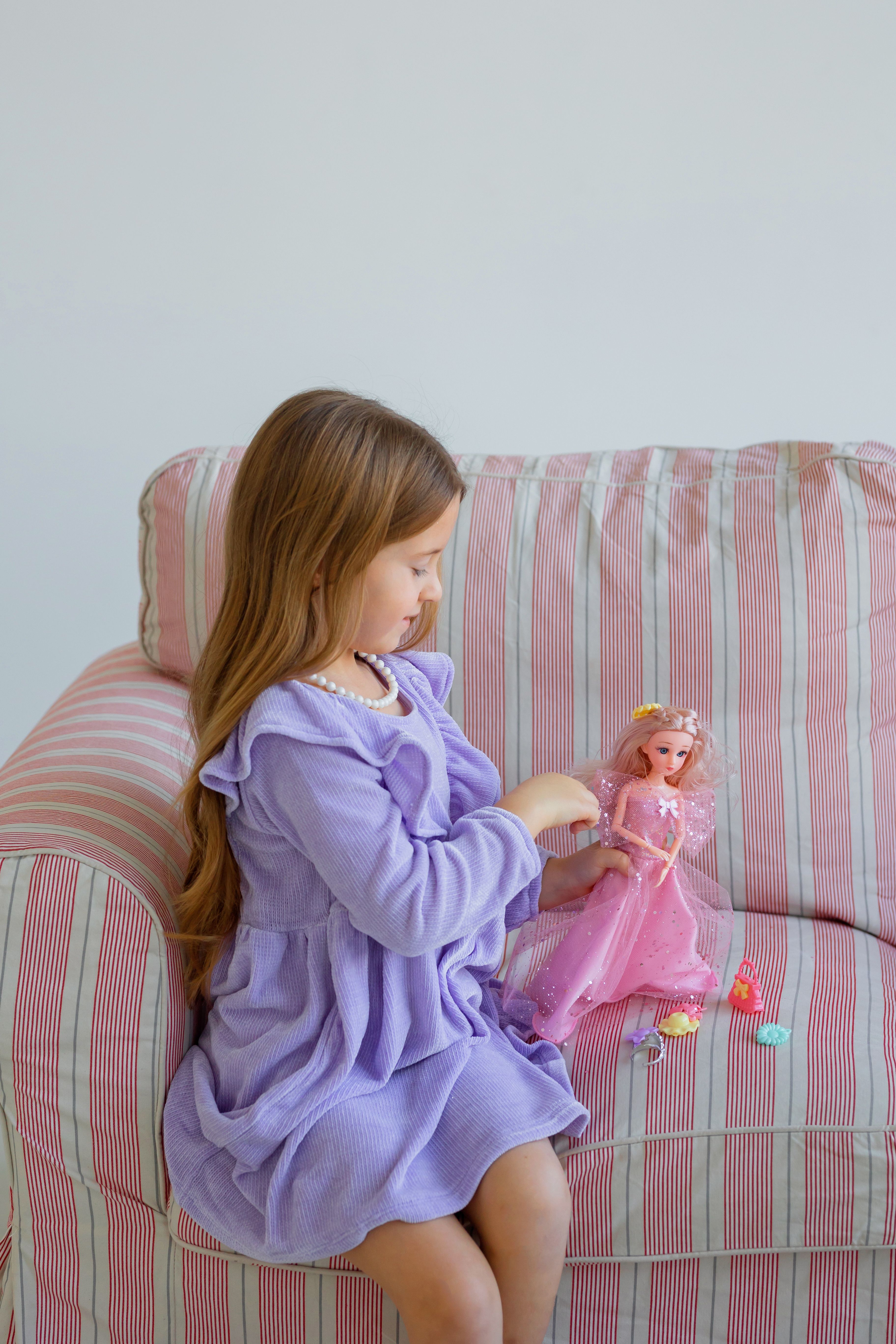 Princess Doll Photos, Download The BEST Free Princess Doll Stock Photos ...