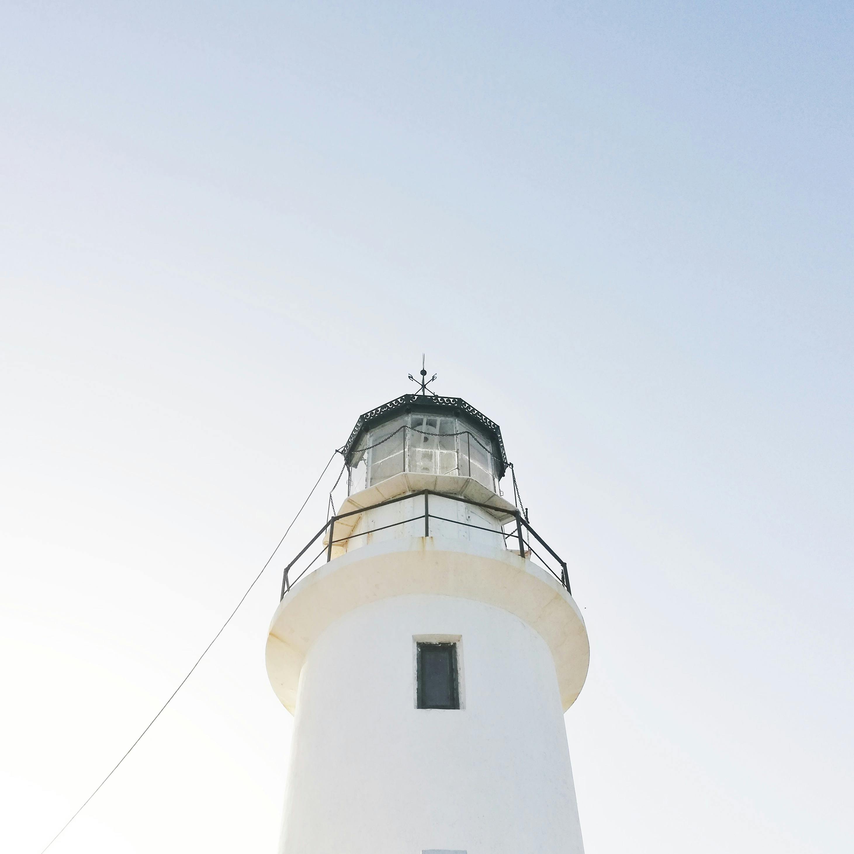 Guiding Background Photos, Download The BEST Free Guiding Background ...