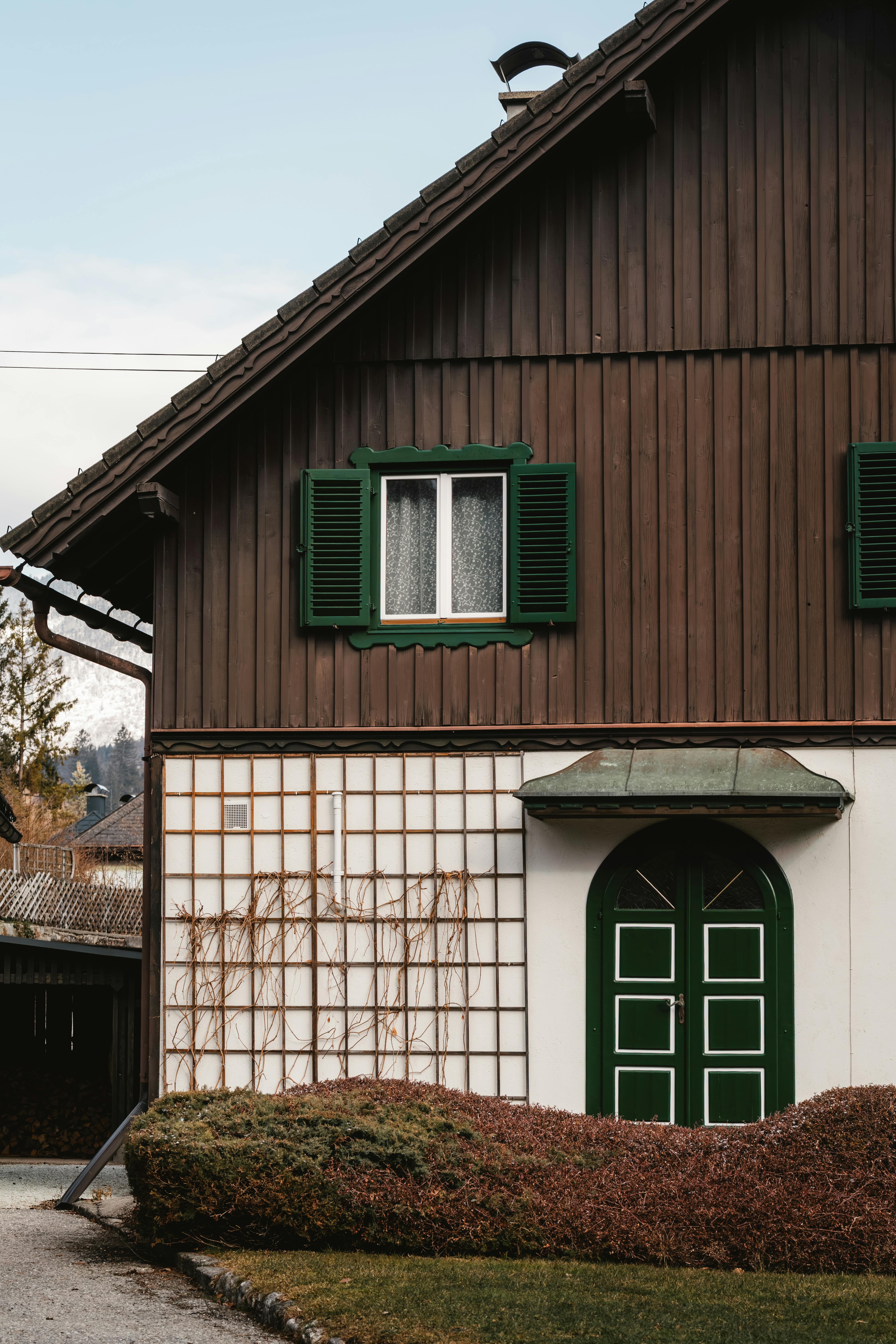 Home Screen Wallpaper Photos, Download The BEST Free Home Screen ...