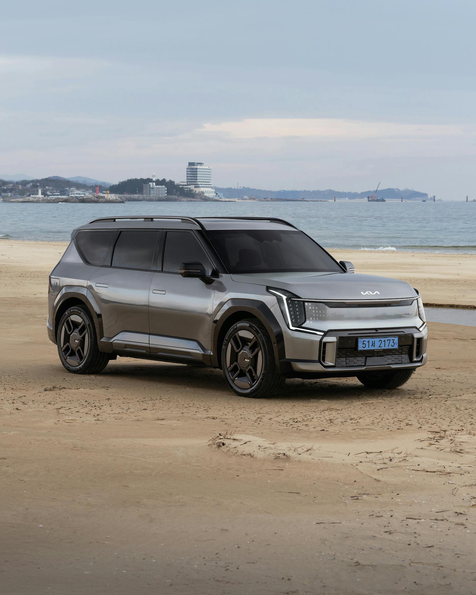 Electric Car Photos, Download The BEST Free Electric Car Stock Photos ...