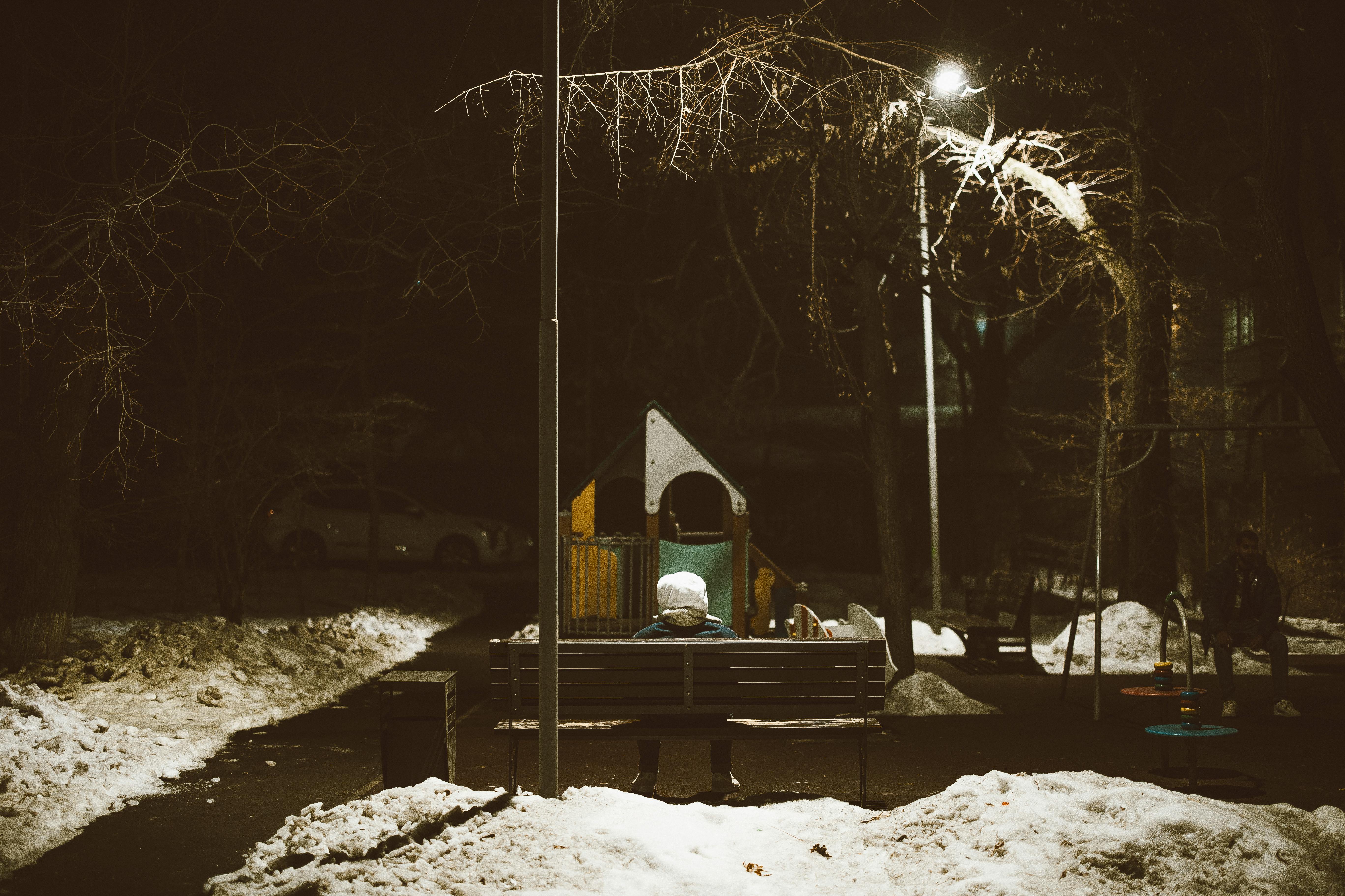 Evening Lamp Photos Photos, Download The BEST Free Evening Lamp Photos ...