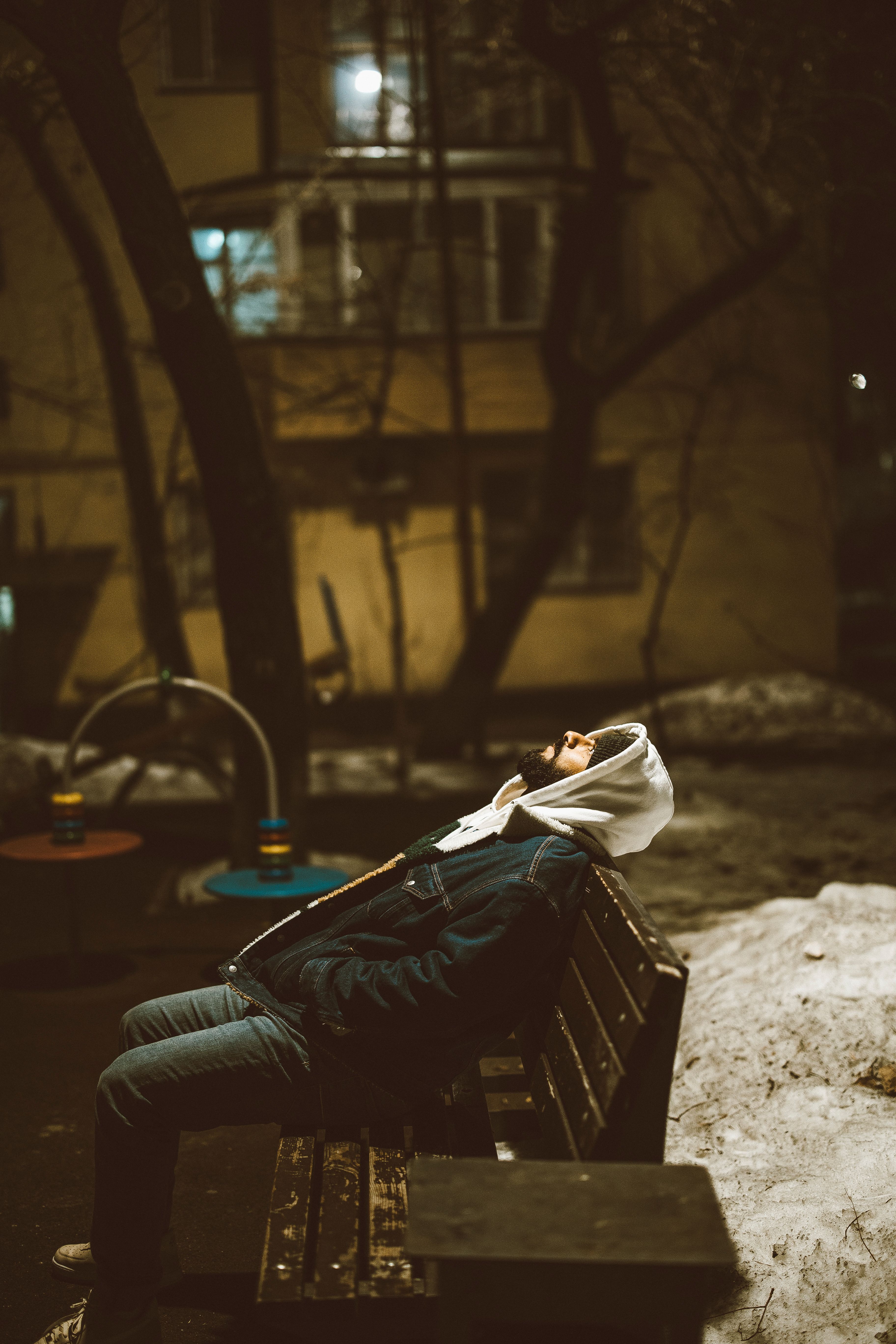 Restful Nights 1080 Photos, Download The BEST Free Restful Nights 1080 ...