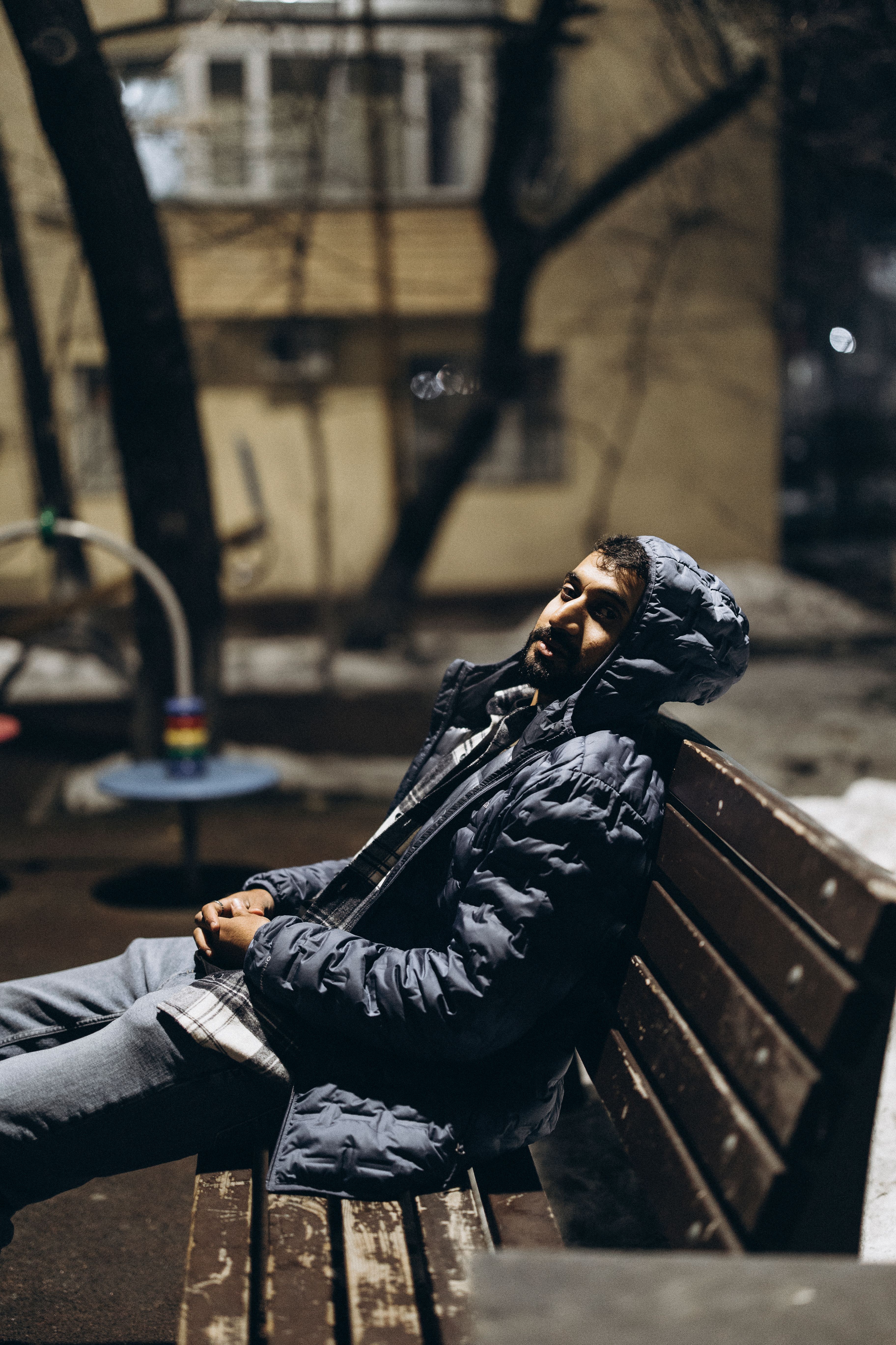 Man Chilling Photos Photos, Download The BEST Free Man Chilling Photos ...