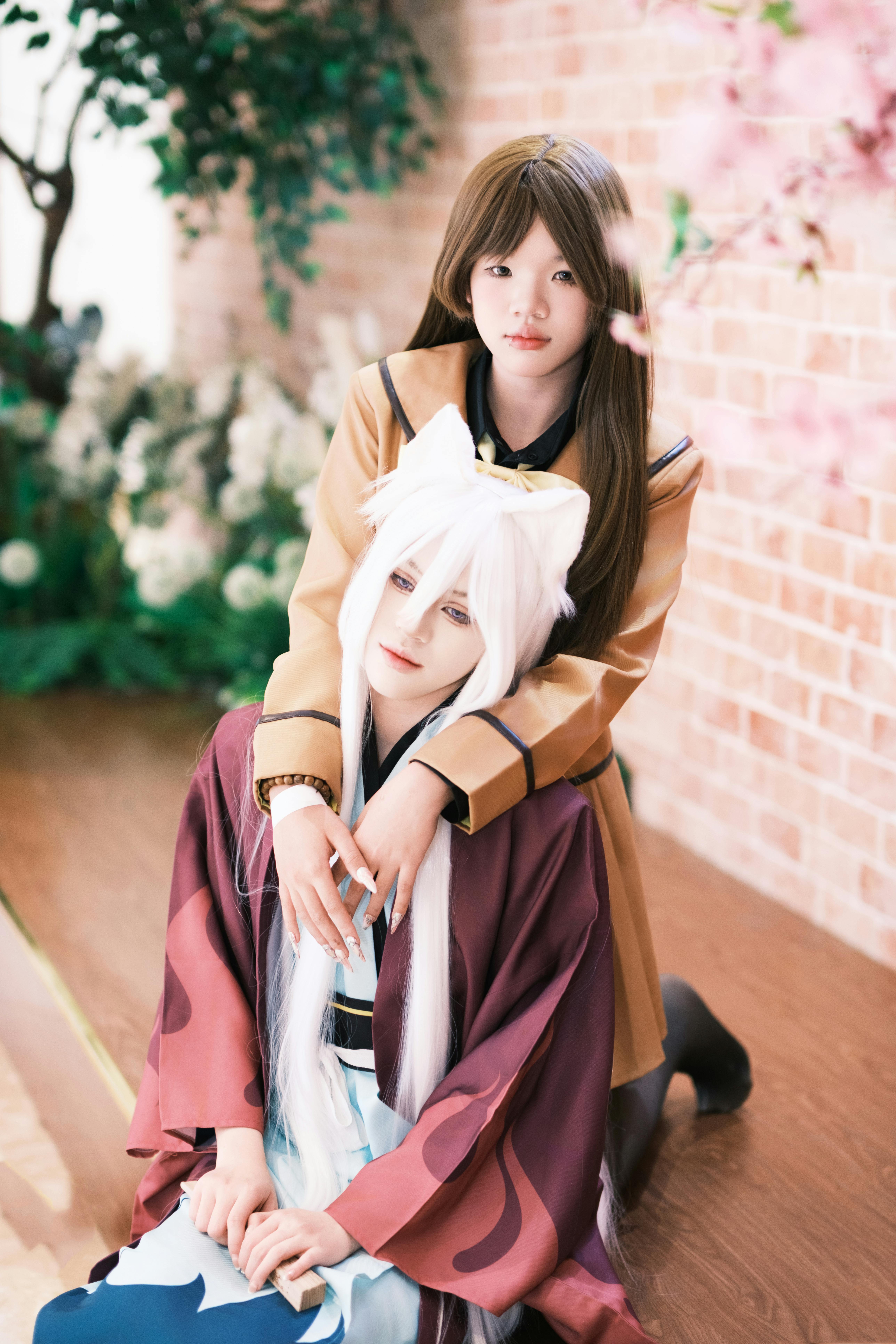 Anime Main Character Pic Photos, Download The BEST Free Anime Main ...