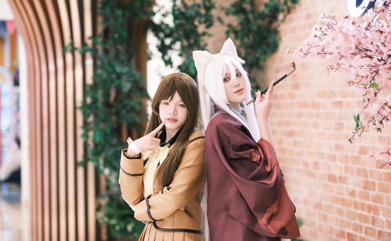 Hot+Anime+Girl+Pfp Photos, Download The BEST Free Hot+Anime+Girl+Pfp ...