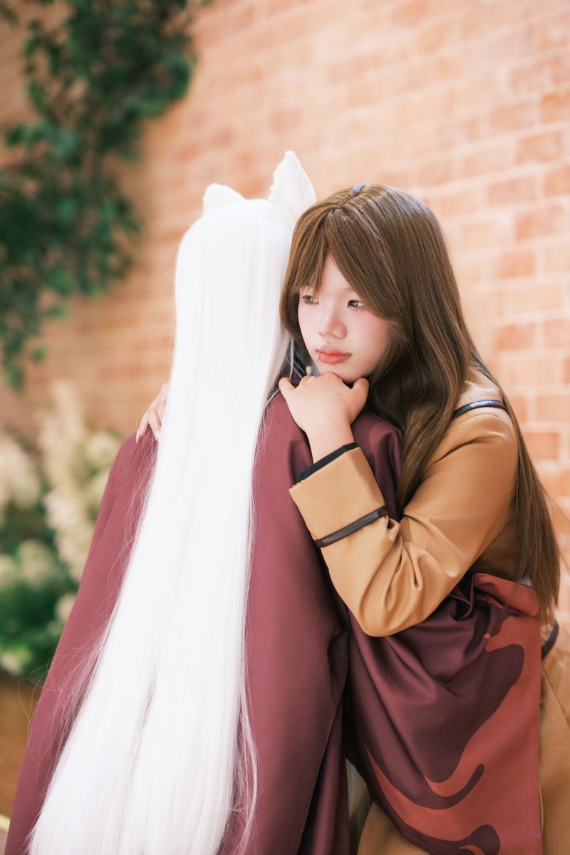 Anime Cosplay Photos, Download The BEST Free Anime Cosplay Stock Photos ...