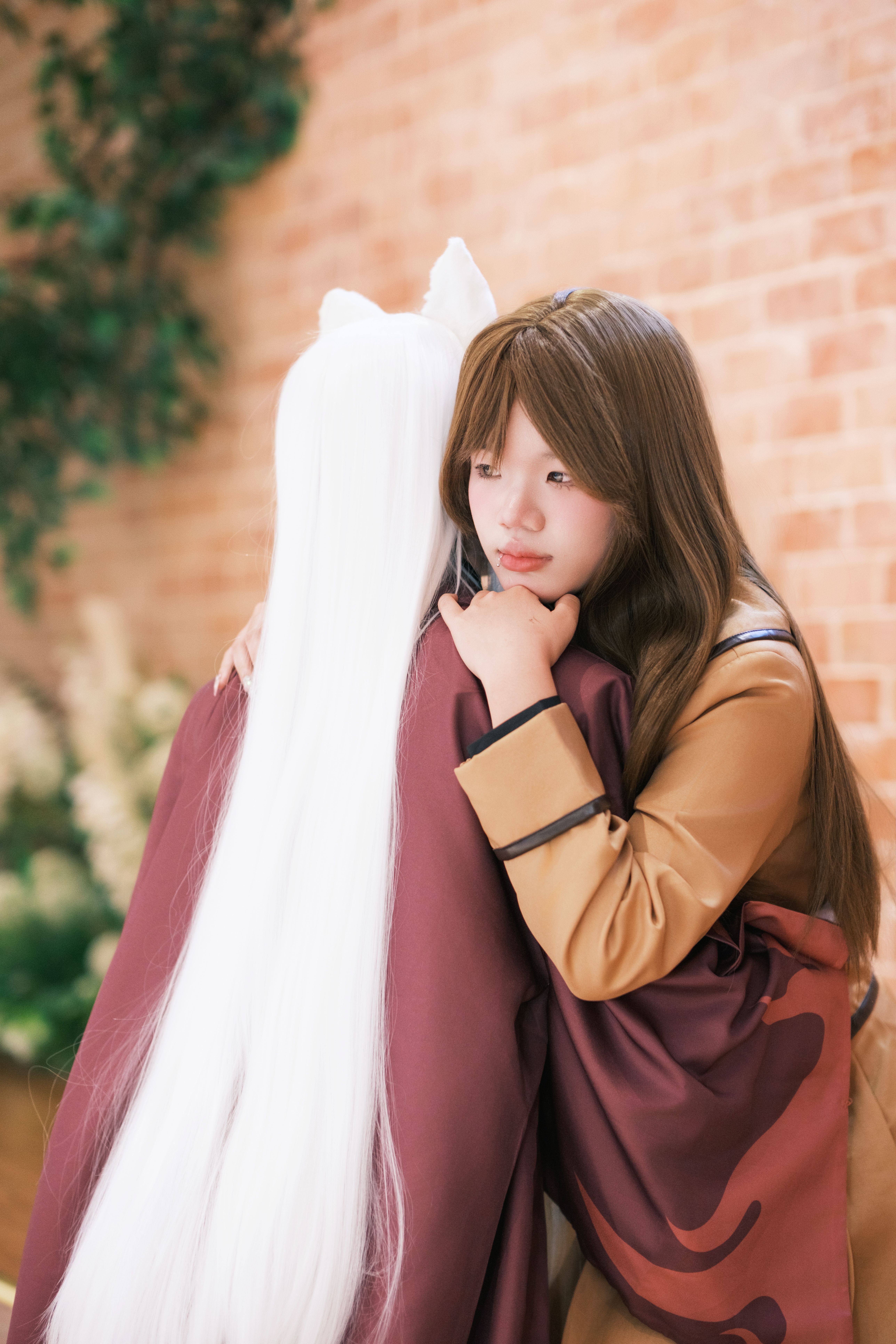 200 000 Anime Girl Boobs Bilder Und Fotos Kostenlos Downloaden