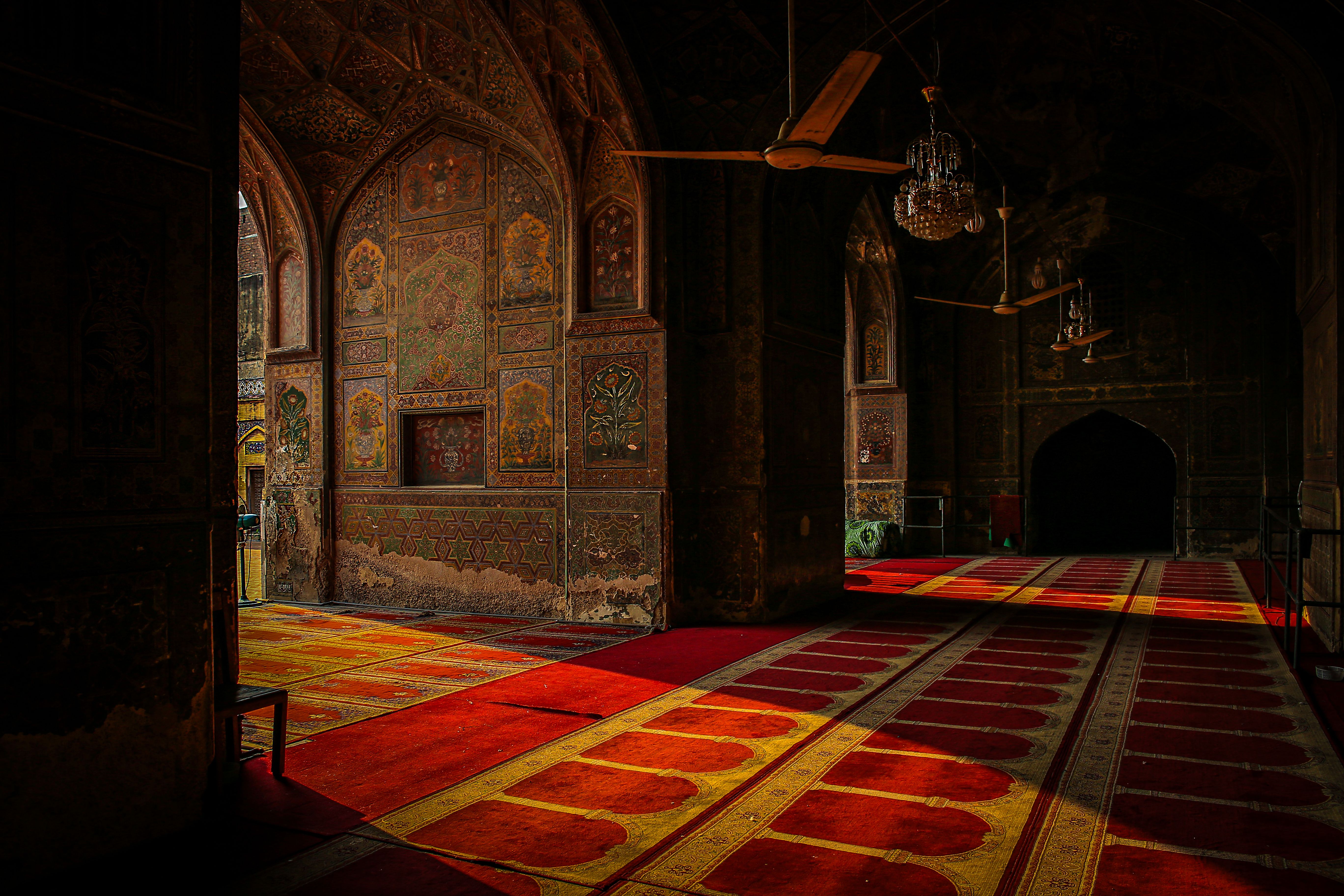 Masjid Photos, Download The BEST Free Masjid Stock Photos & HD Images