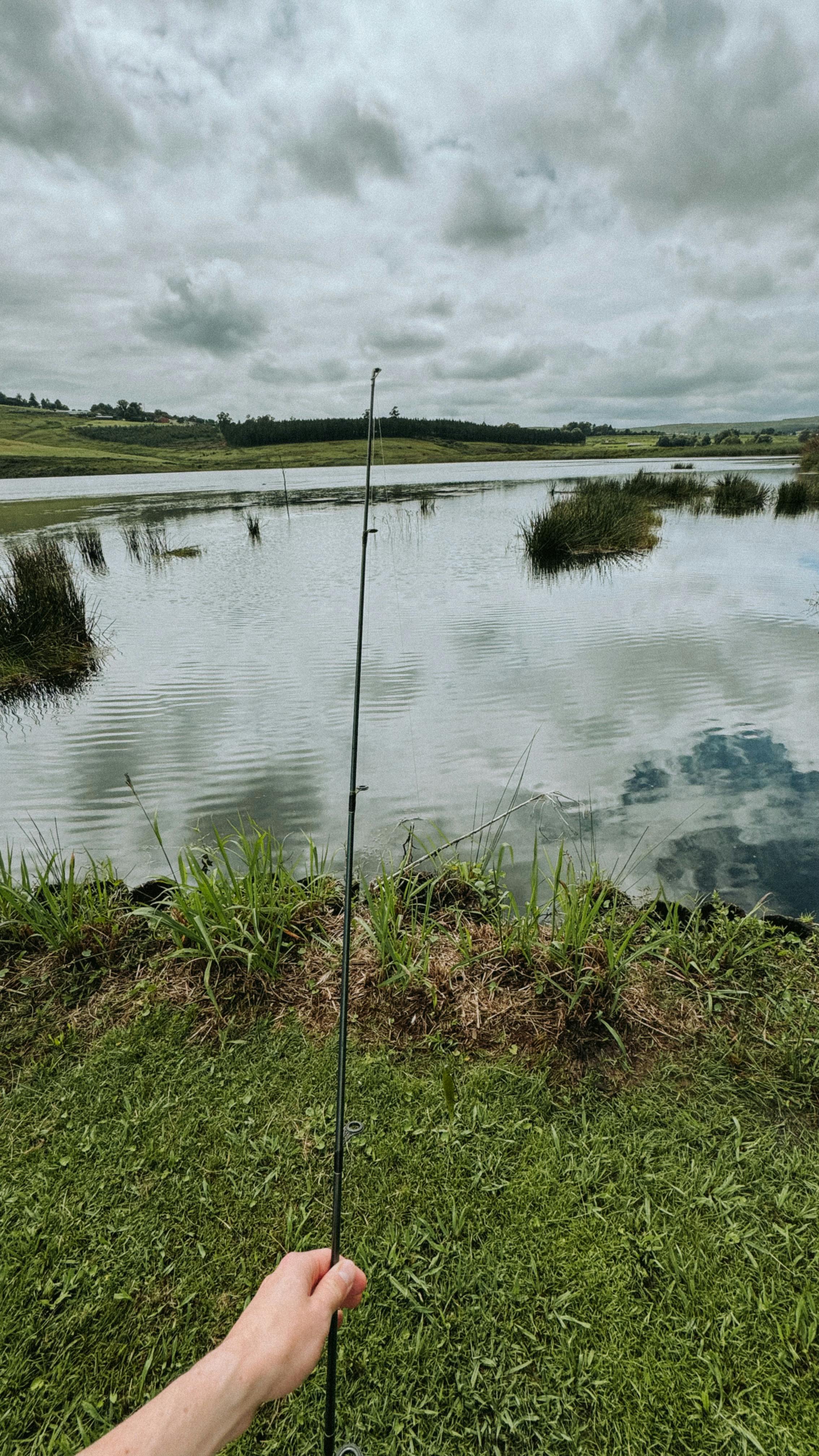 Lukas Faust - Photography