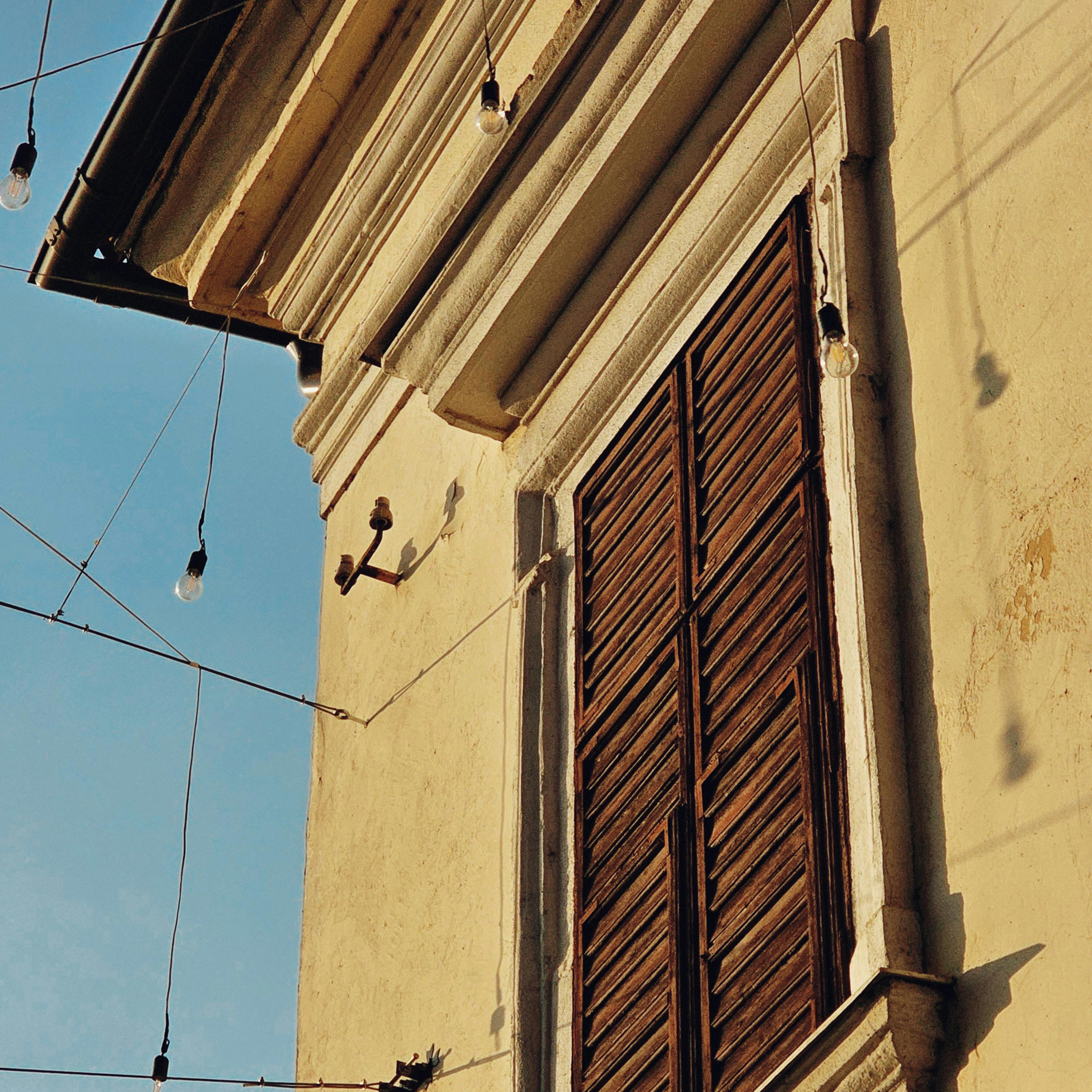 Pasted Window Photos, Download The BEST Free Pasted Window Stock Photos ...