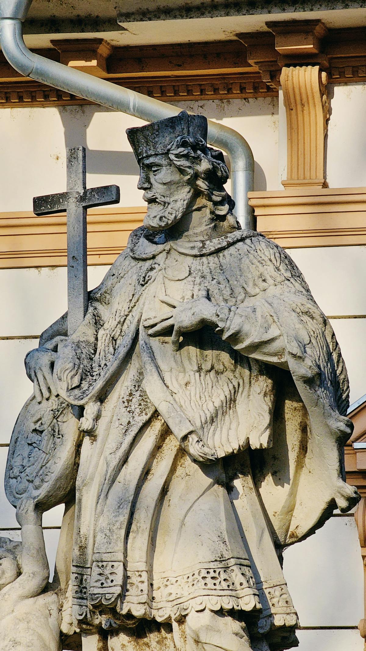 Figure Photos, Download The BEST Free Figure Stock Photos & HD Images