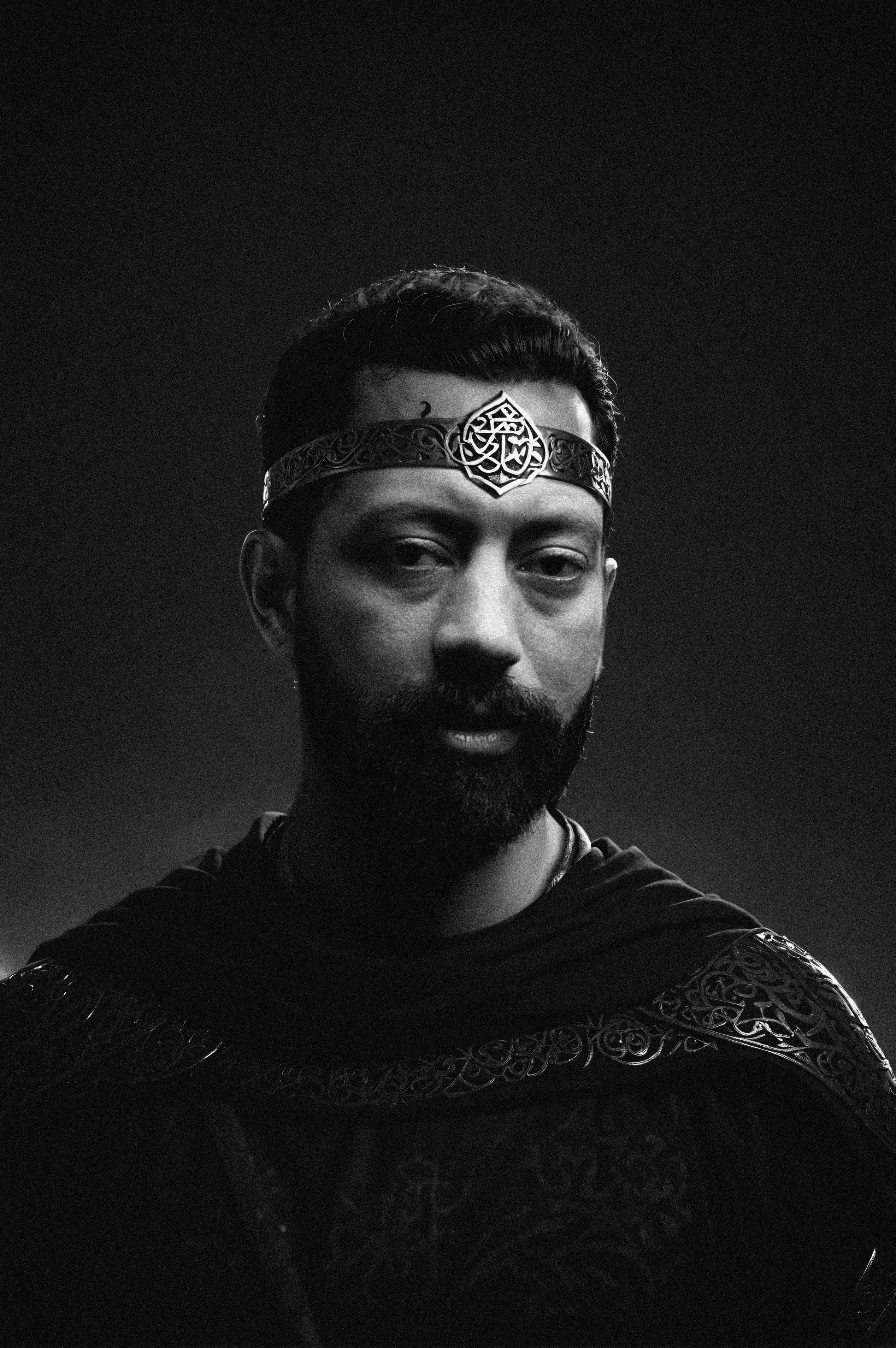 Man Cinematic Portrait Photos, Download The BEST Free Man Cinematic ...