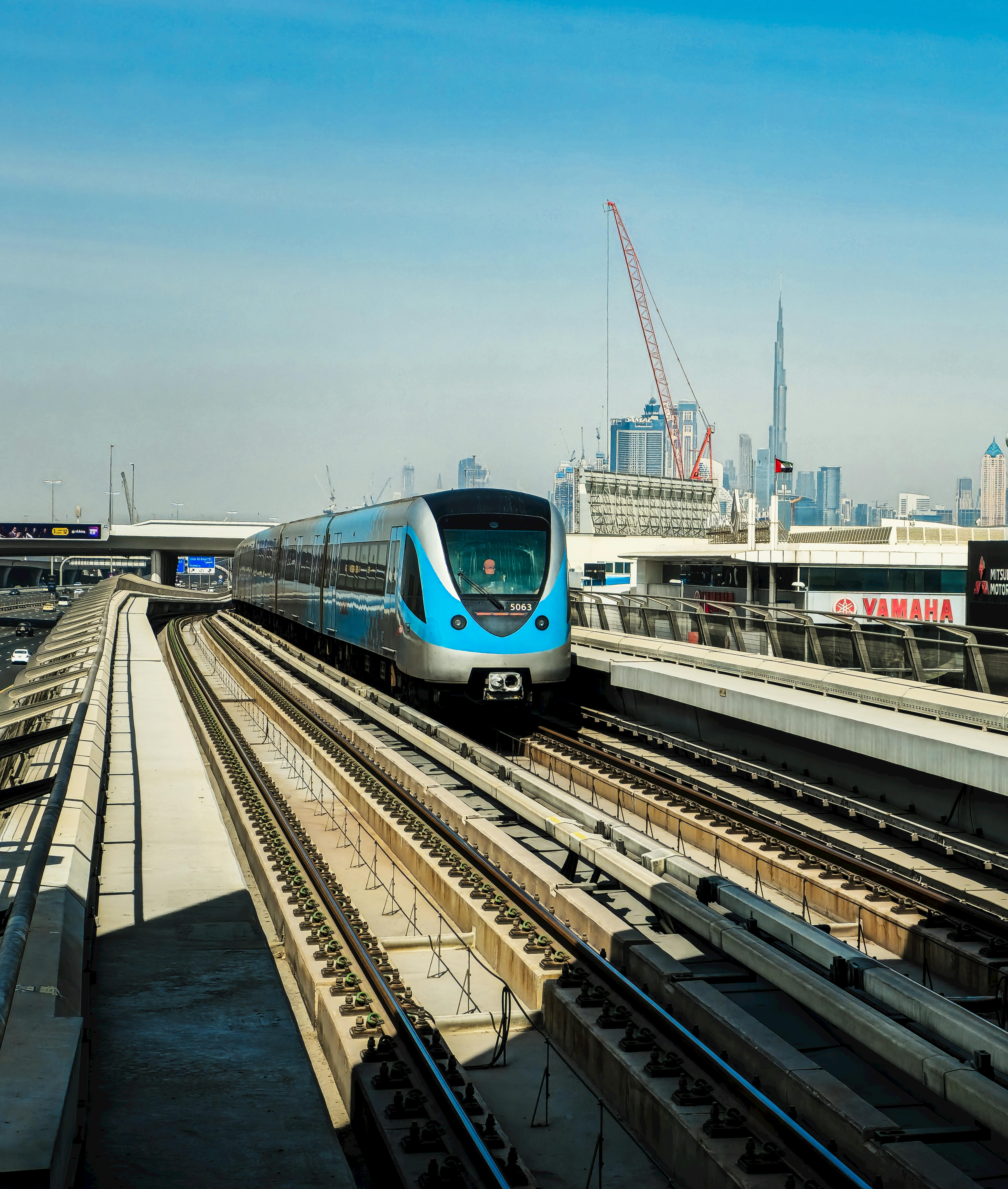 Train 2d Engineering Drawings Photos, Download The BEST Free Train 2d ...