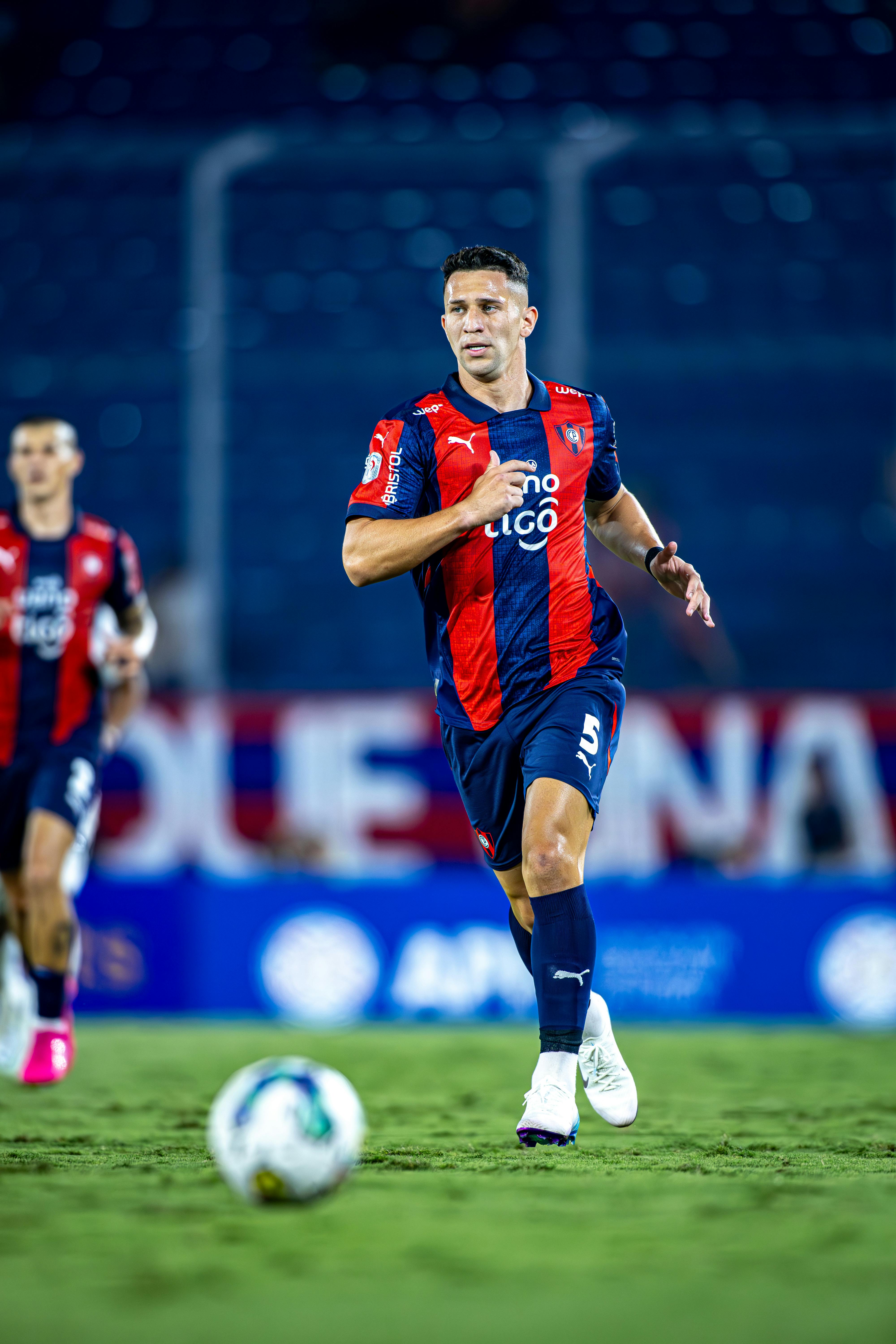 Short Term Goal Photos, Download The BEST Free Short Term Goal Stock ...