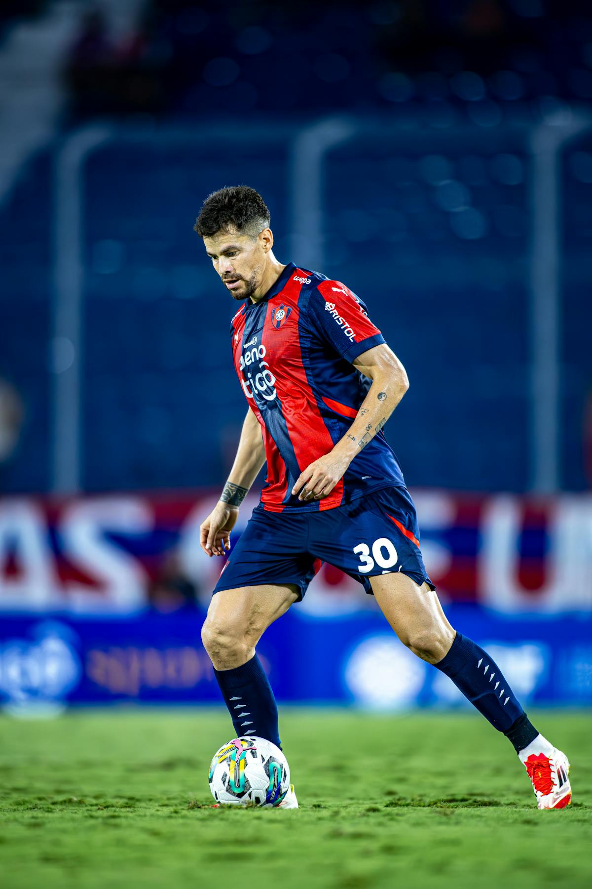 Football Soccer Photos, Download The BEST Free Football Soccer Stock ...